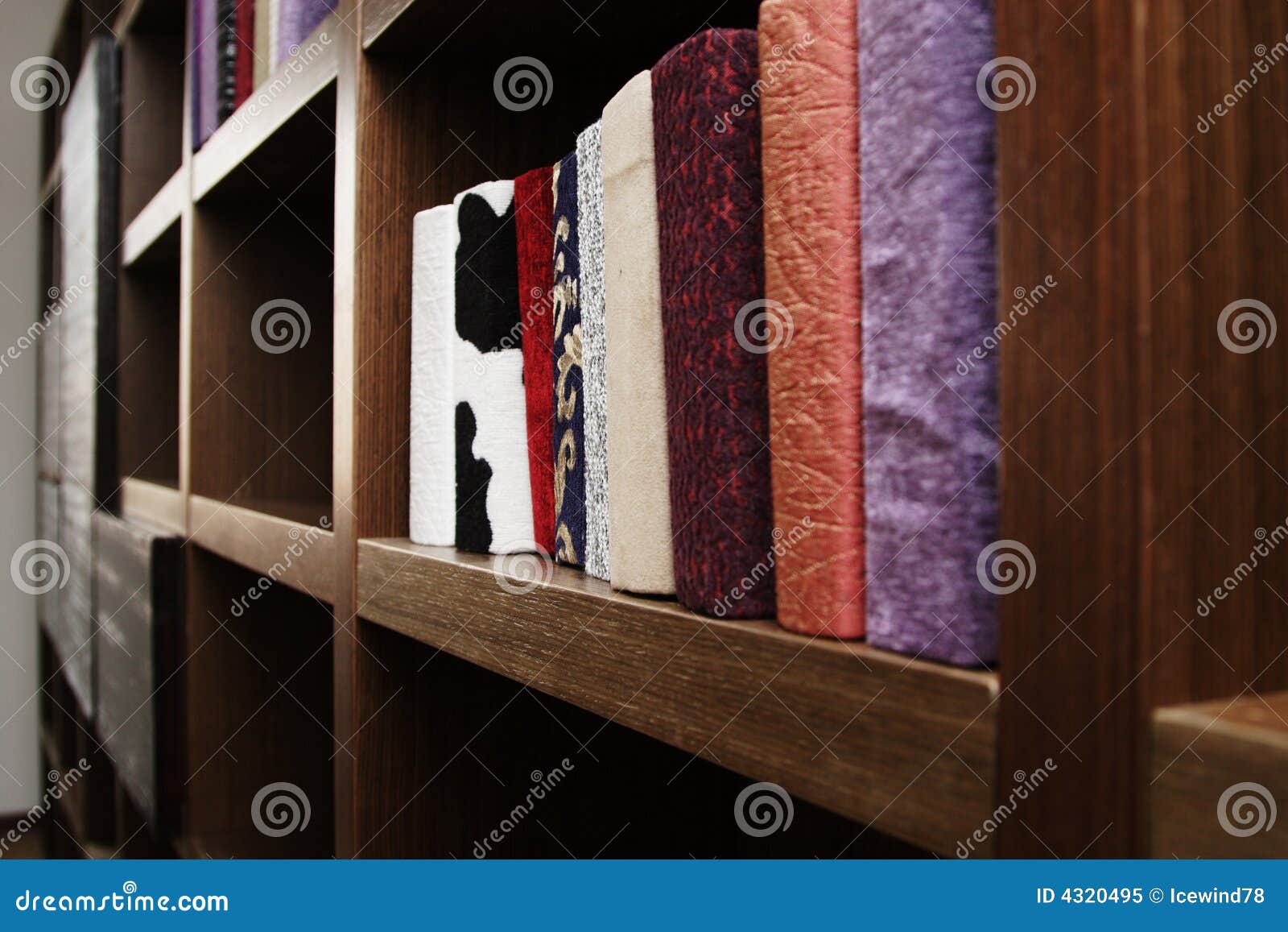 A book case stock image. Image of knowledge, library, flower - 4320495