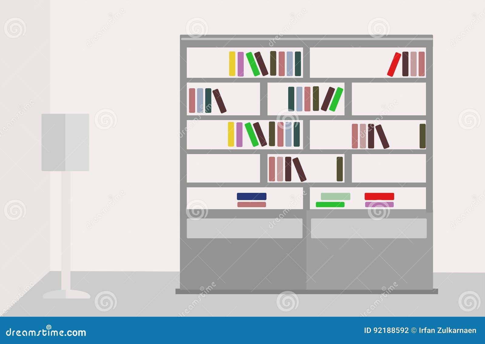 Case Book Stock Illustrations – 13,109 Case Book Stock Illustrations ...