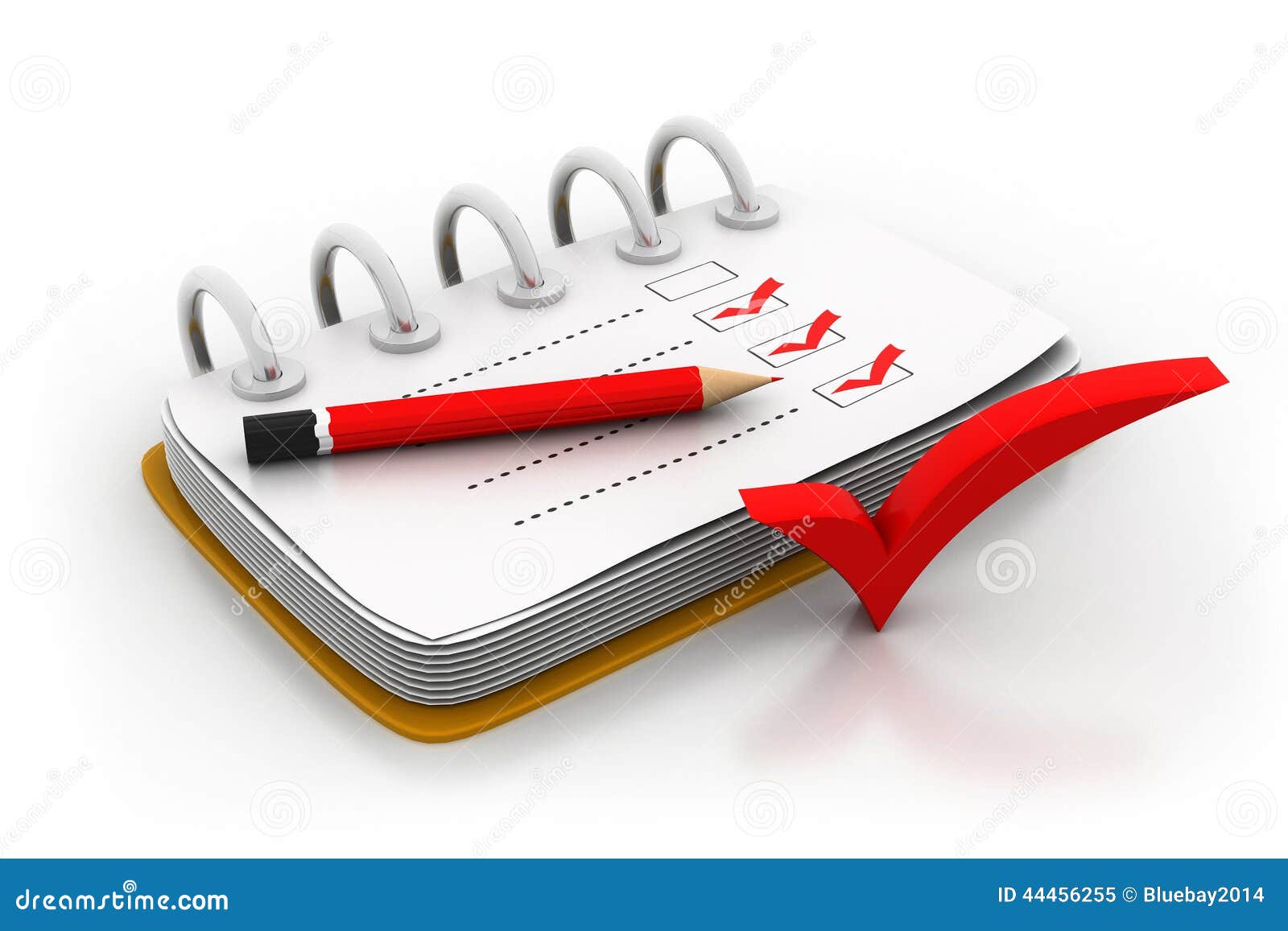 Book Check Stock Illustrations – 8,595 Book Check Stock Illustrations ...