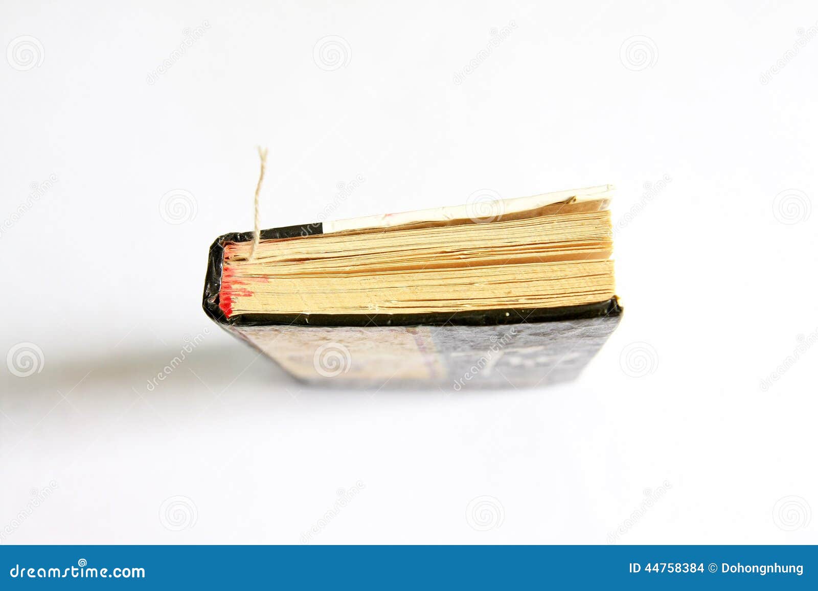 Book close stock photo. Image of church, antique, educate - 44758384