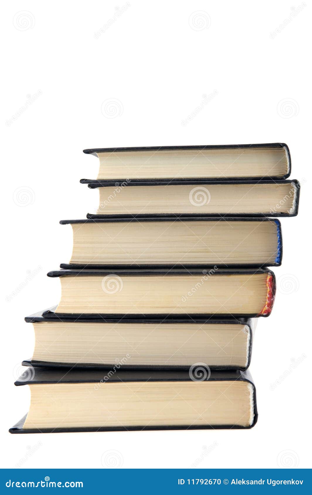 Book close up stock photo. Image of encyclopedia, knowledge - 11792670