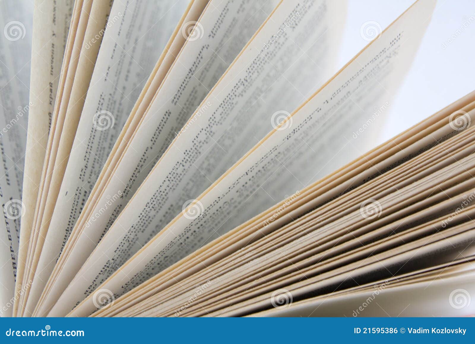 Book close-up stock photo. Image of novels, concept, author - 21595386