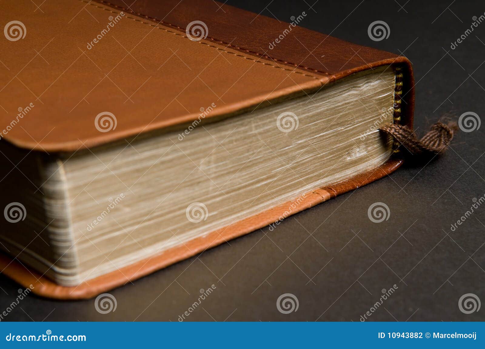 Book Closeup stock photo. Image of book, isolated, backgrounds - 10943882