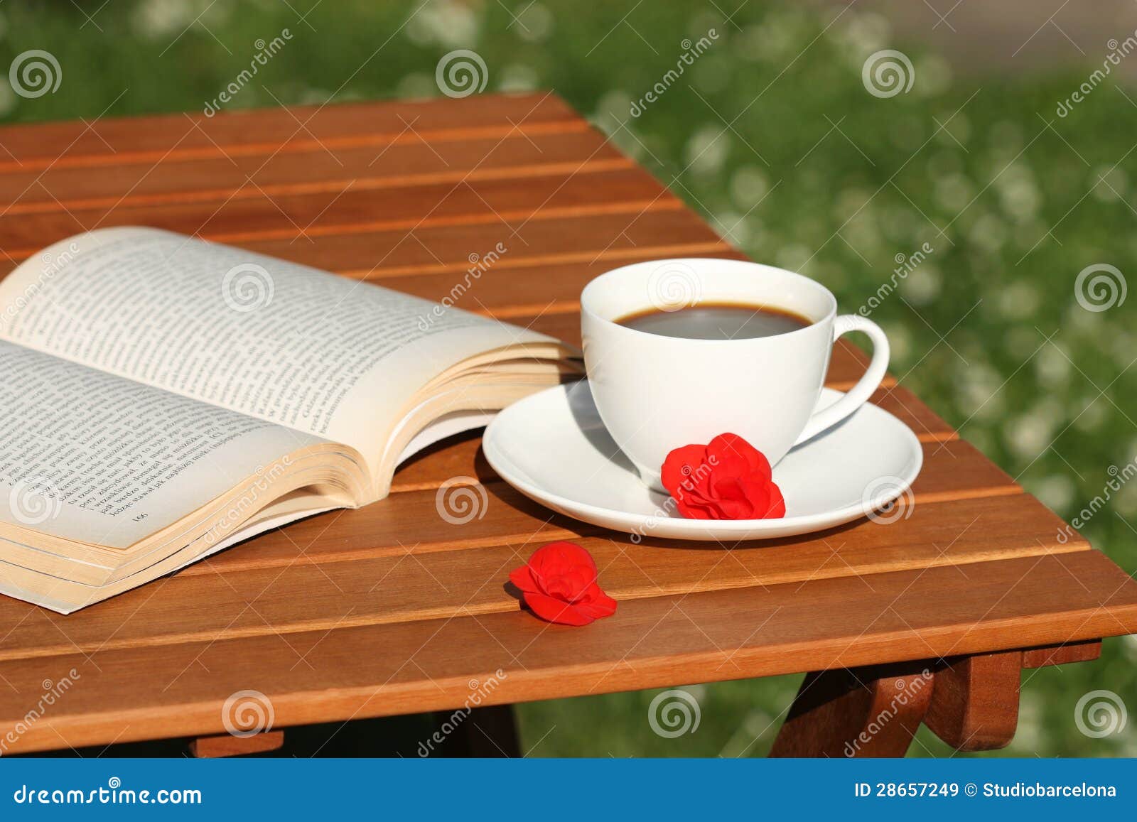 Book and coffee relax stock image. Image of wooden, food - 28657249 Book and coffee relax stock image. Image of wooden, food - 28657249