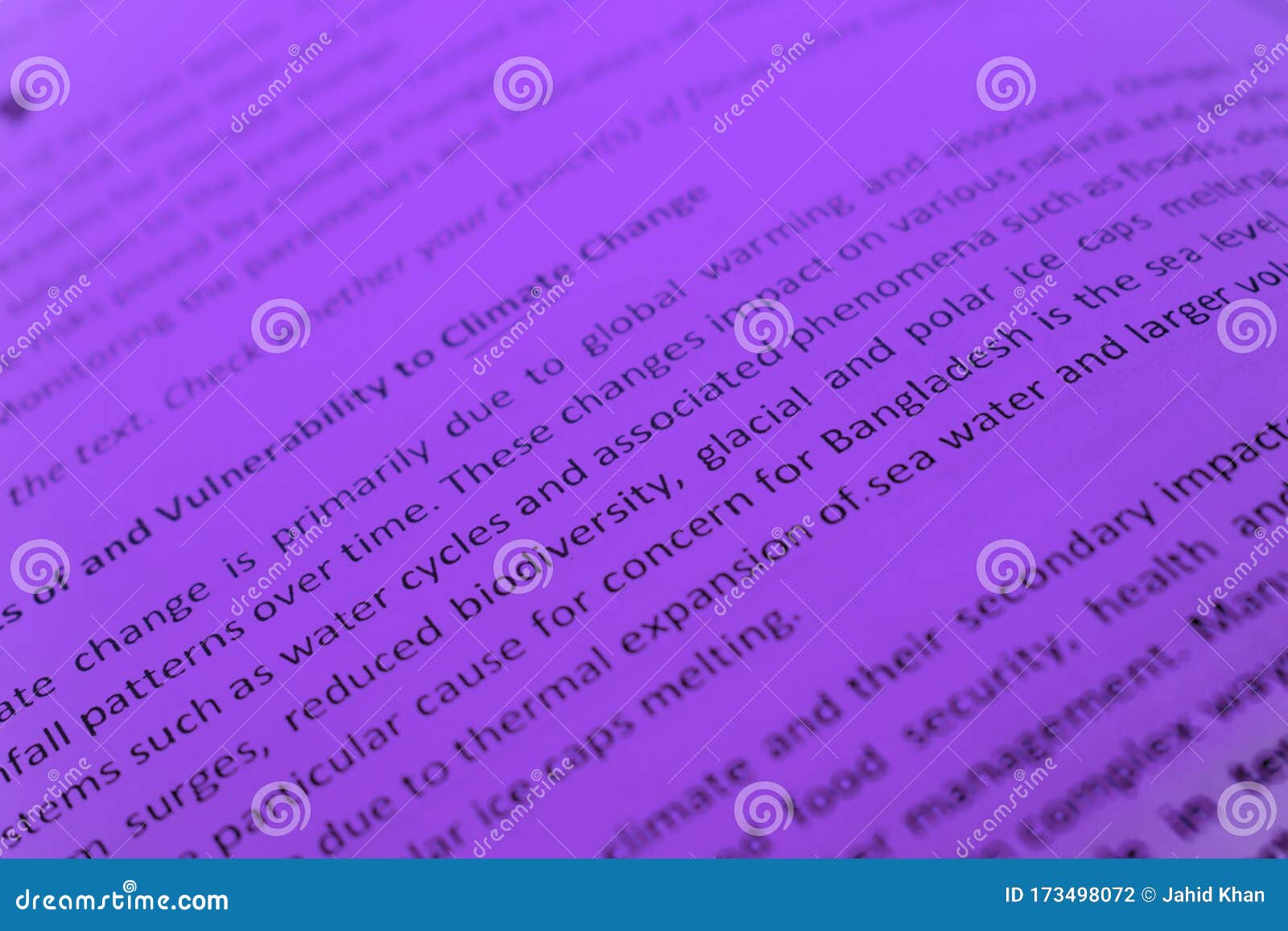 A book colorful book page stock photo. Image of line - 173498072