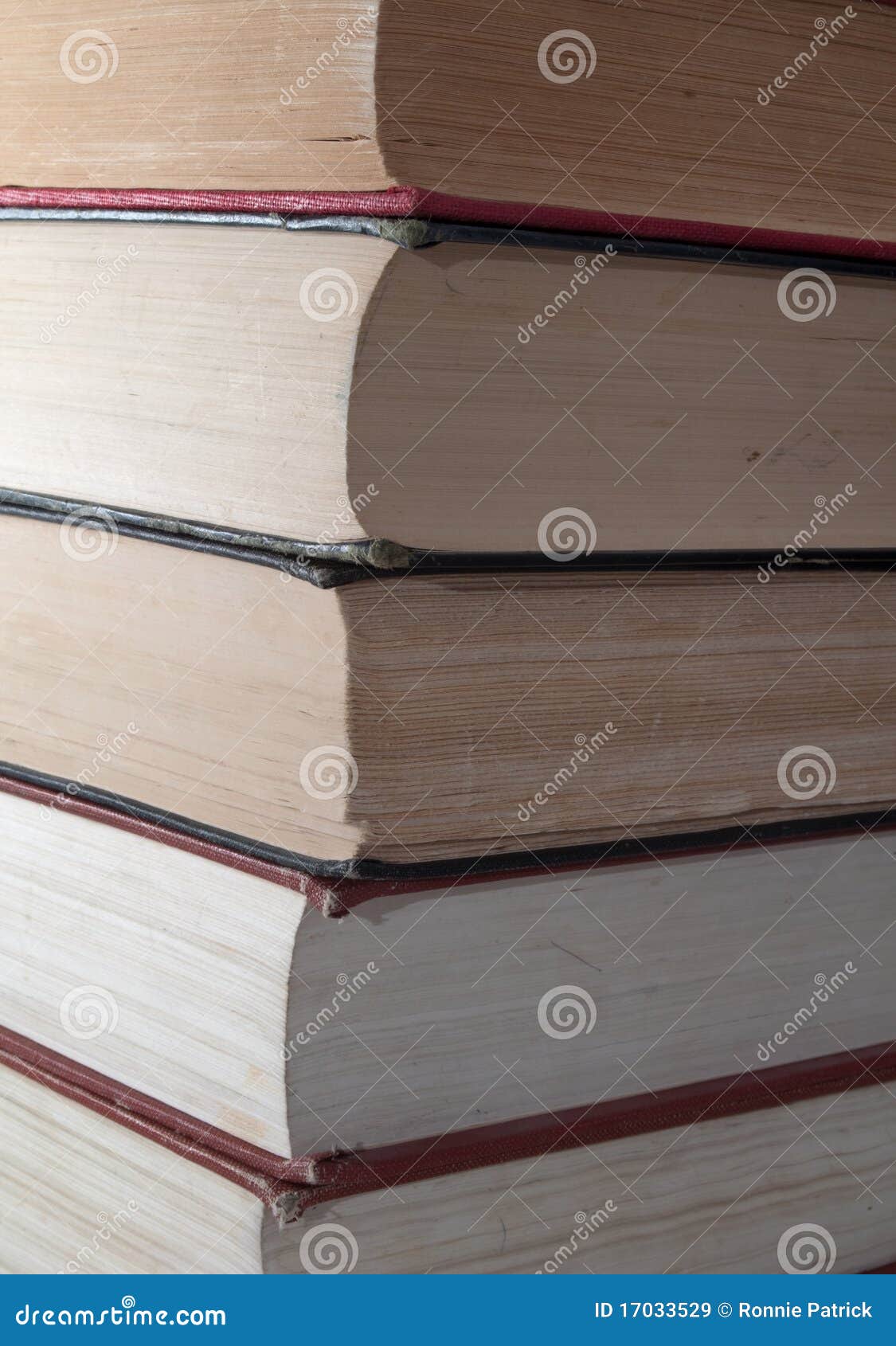 Book corners stock image. Image of literature, hardback - 17033529