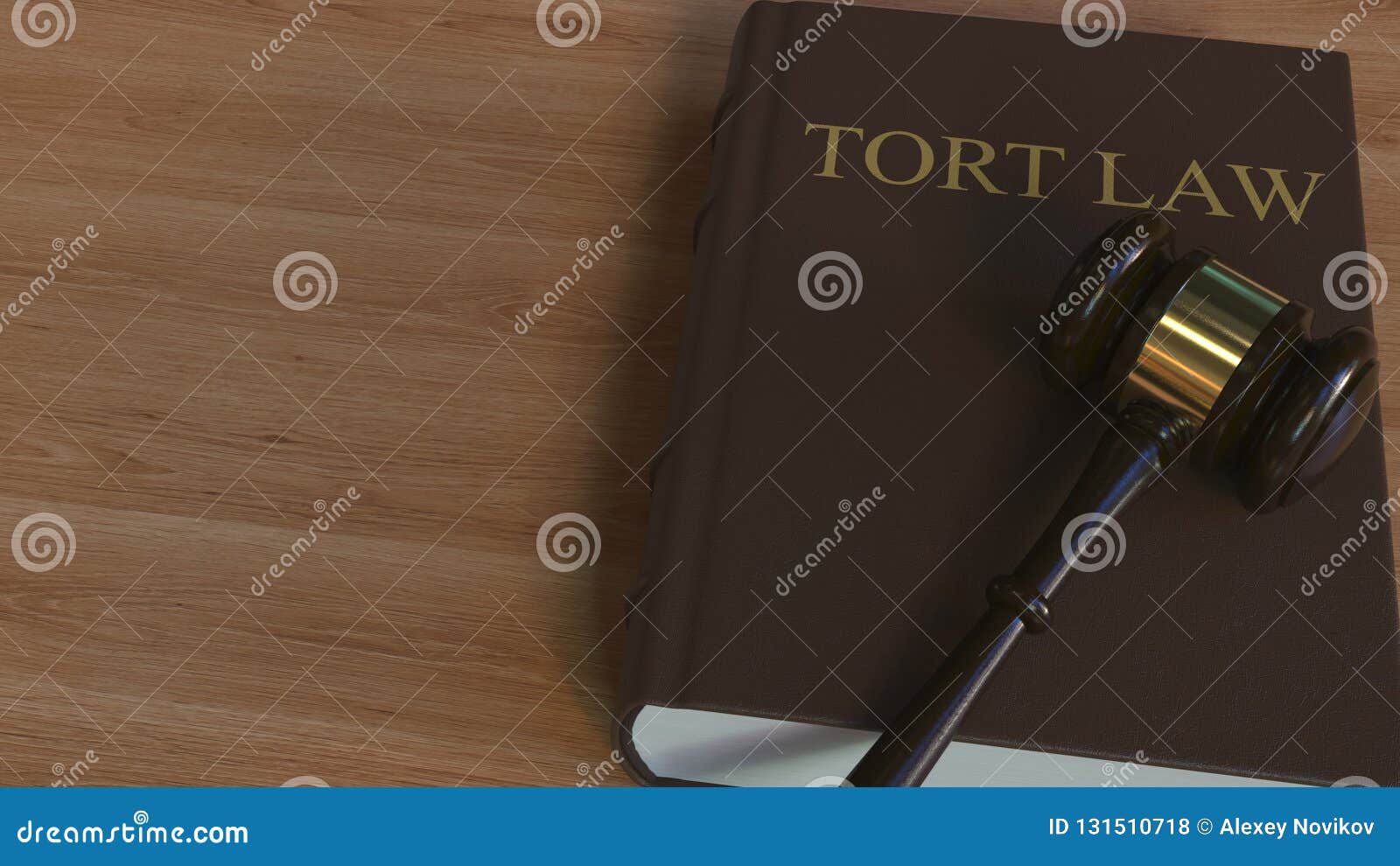 Tort Cartoons, Illustrations & Vector Stock Images - 170 Pictures to ...