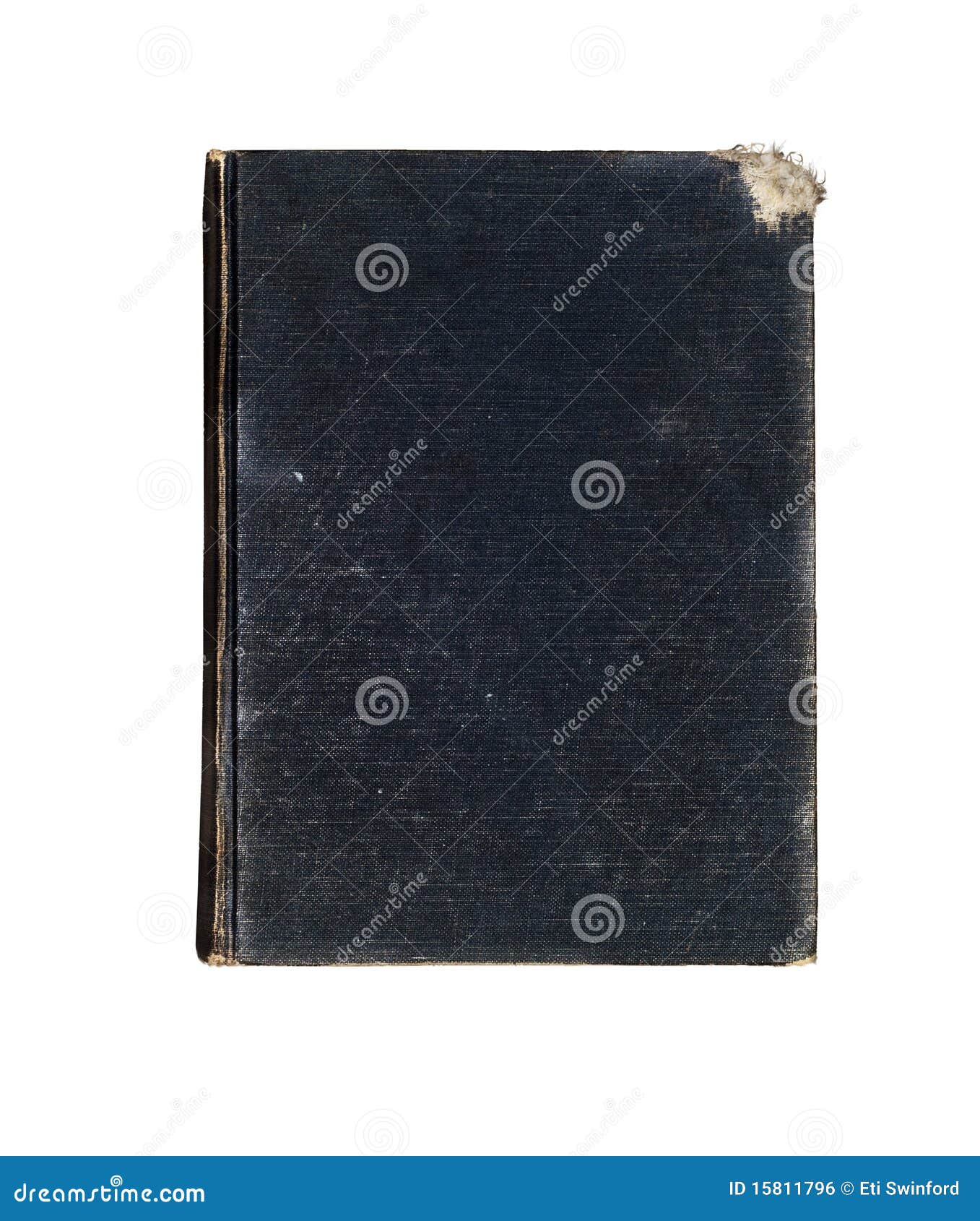 Old Book Cover Texture Royalty-Free Stock Photo | CartoonDealer.com ...