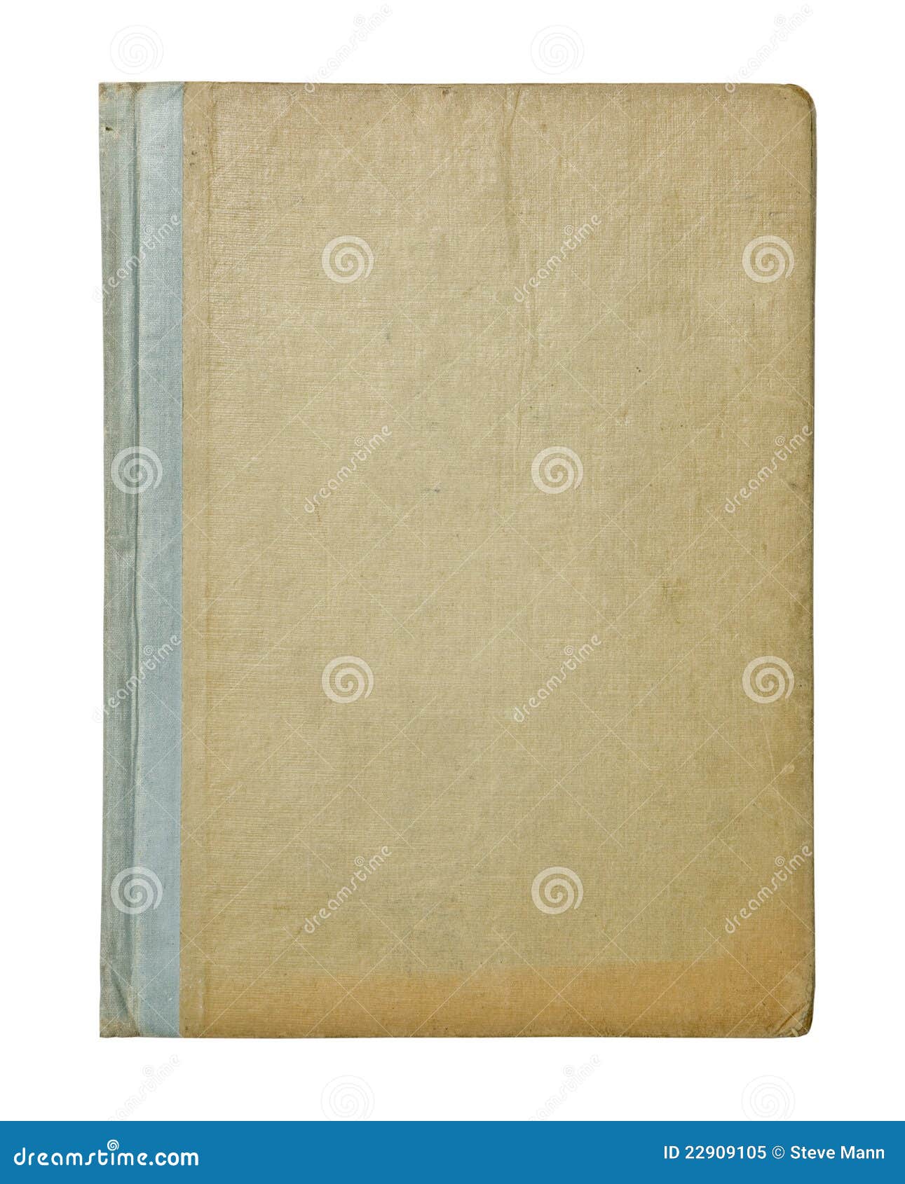 Old Book Cover Texture Royalty-Free Stock Photo | CartoonDealer.com ...