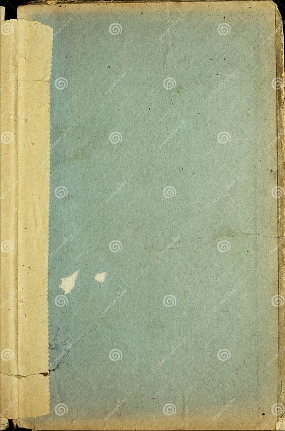 Book cover stock photo. Image of antique, paper, booking - 5231570