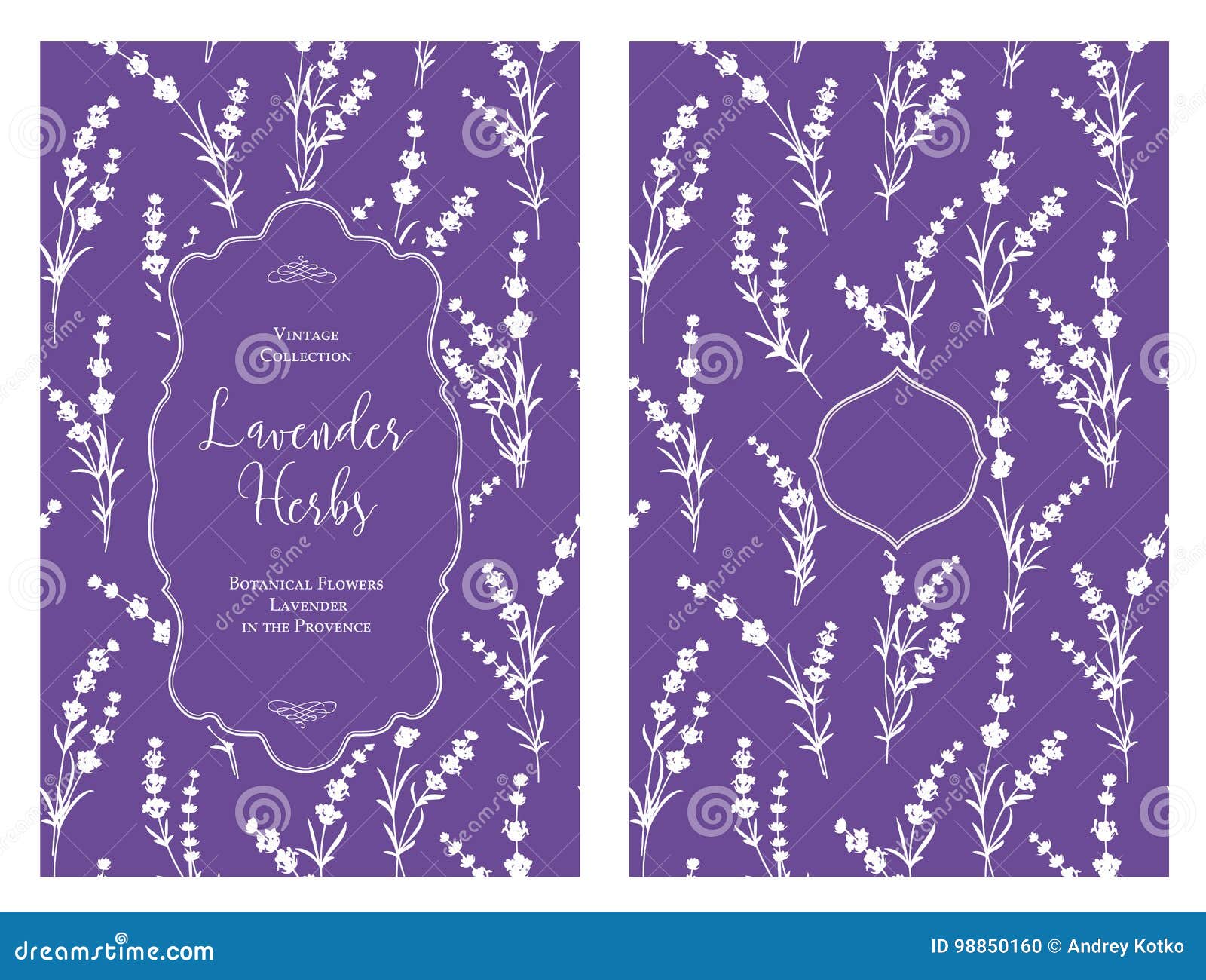 The book cover design. stock vector. Illustration of isolated - 98850160