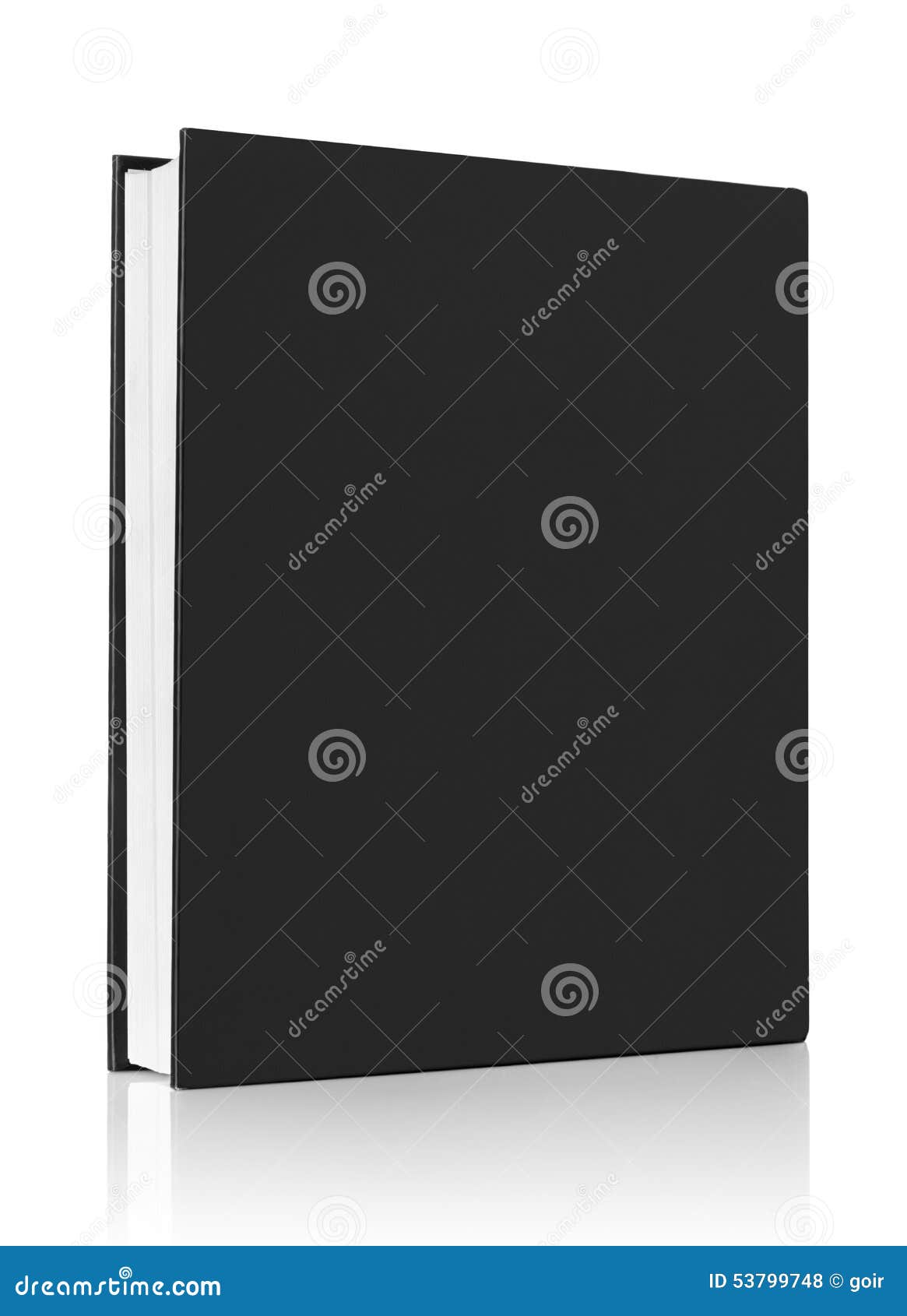 Book cover stock photo. Image of black, front, literature - 53799748
