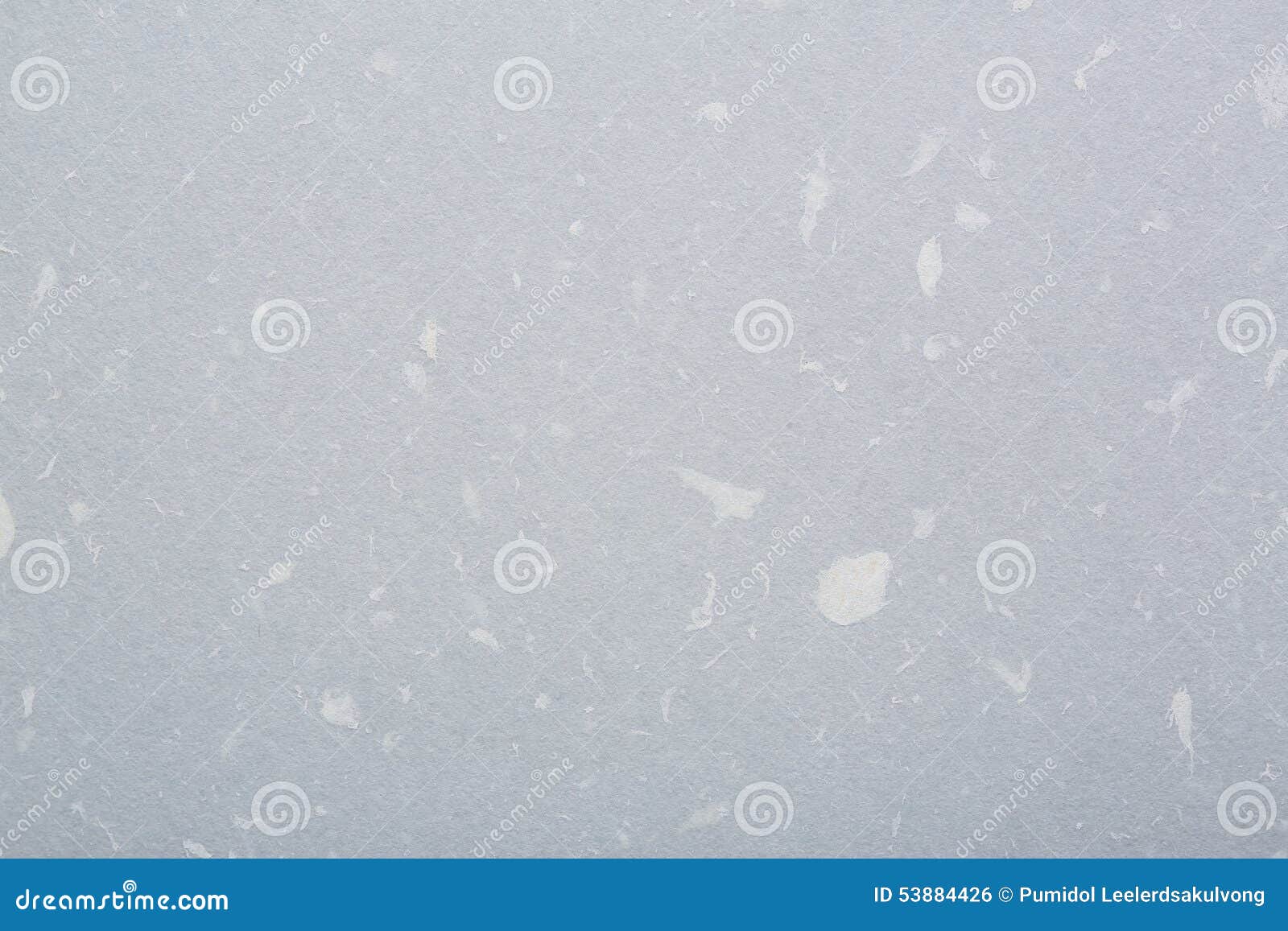 Book Cover Paper with Marble Texture in Grey Stock Photo - Image of ...