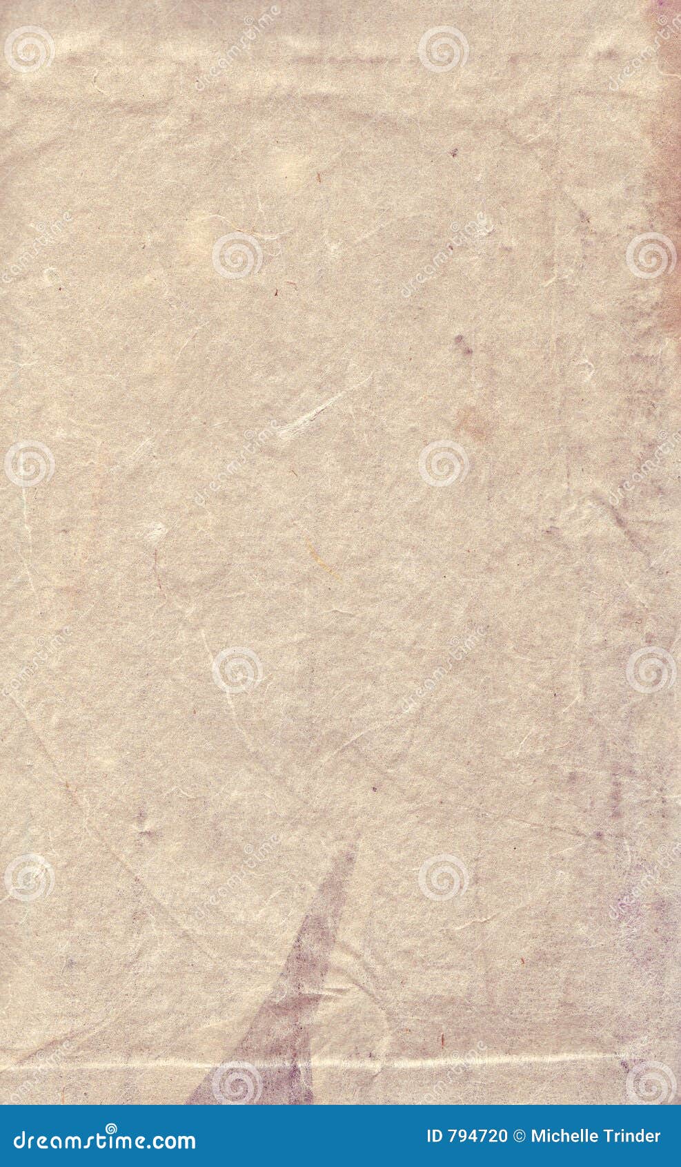 Book cover scan. stock photo. Image of inside, scan, cover - 794720