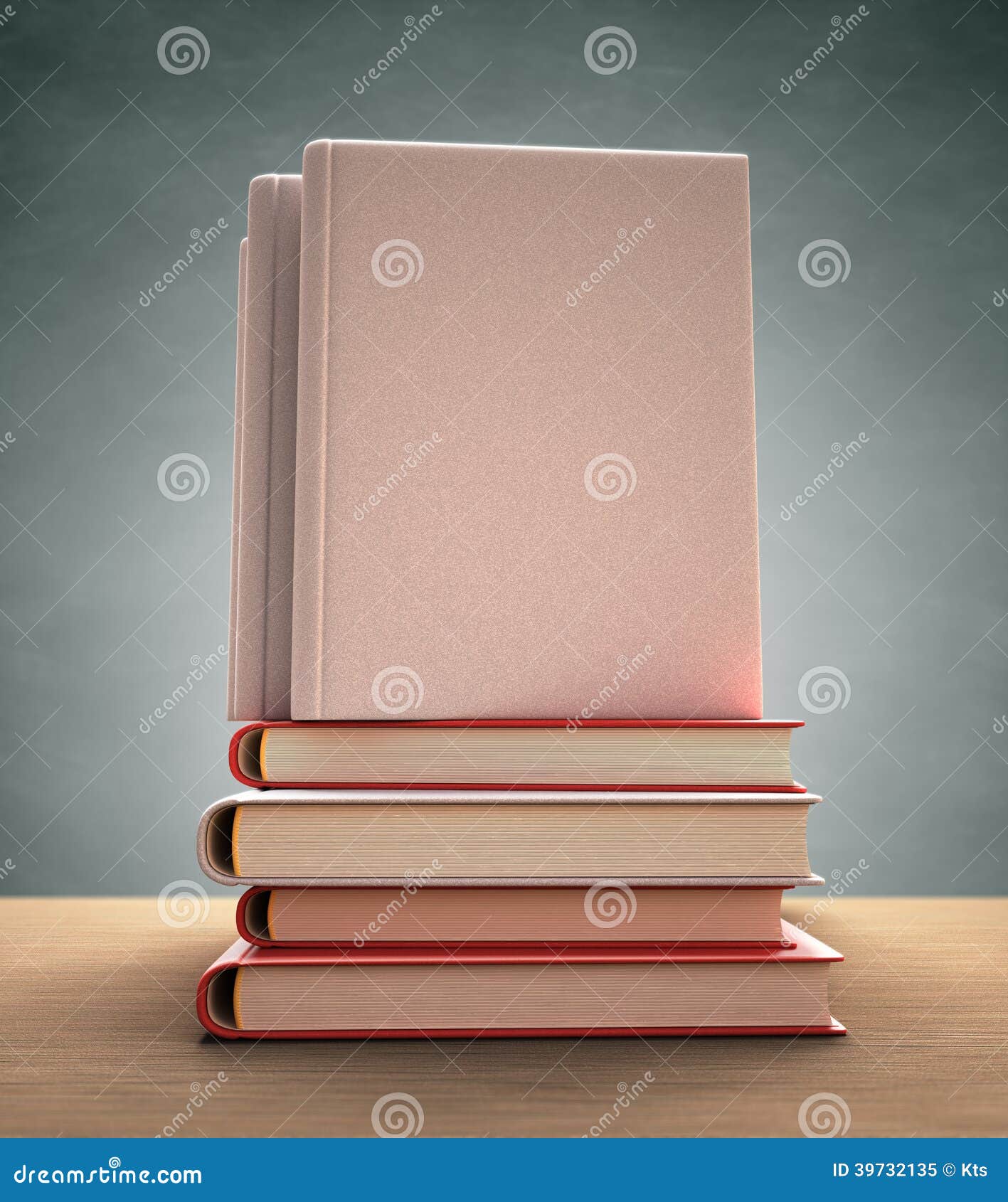 Book Cover stock image. Image of path, learning, library - 39732135