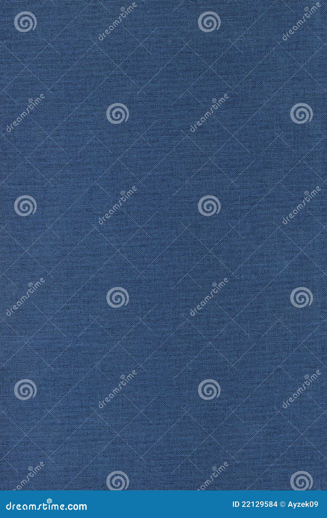 Book cover texture stock photo. Image of cover, book - 22129584