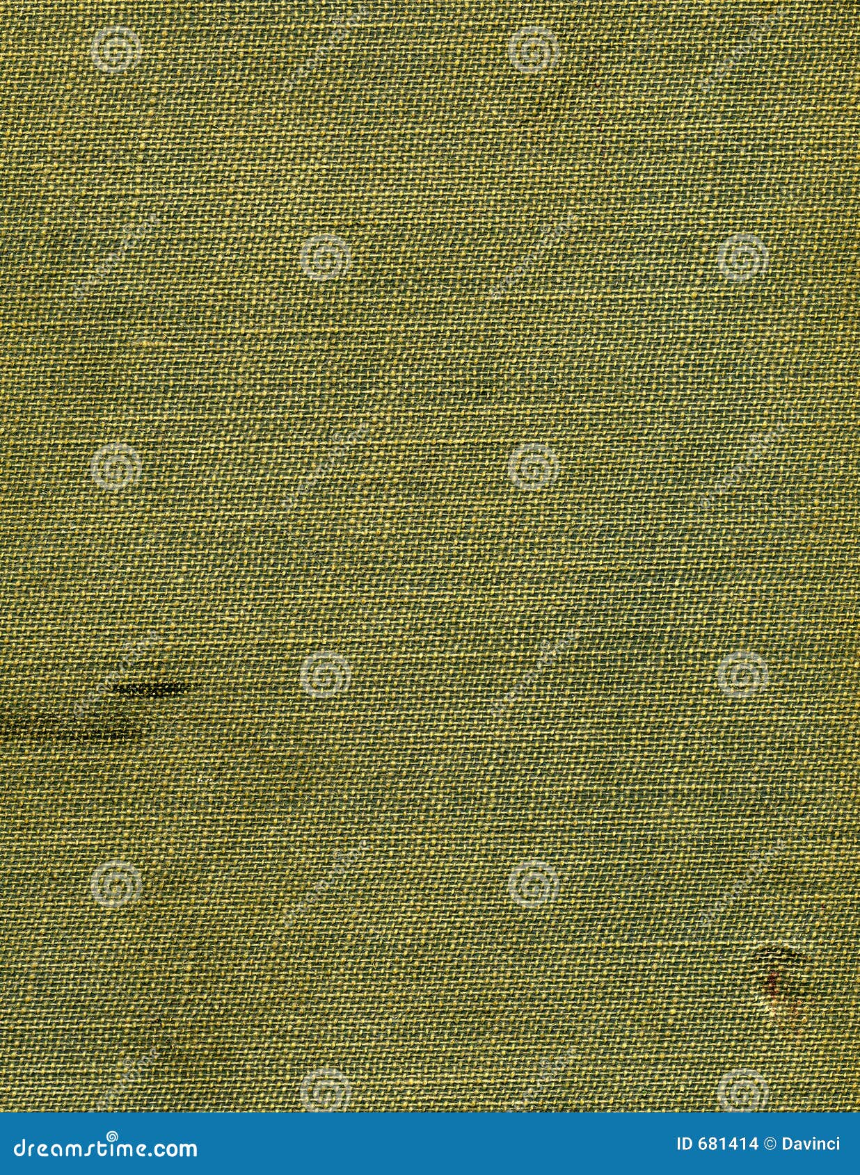 Book cover texture stock photo. Image of detail, weave - 681414