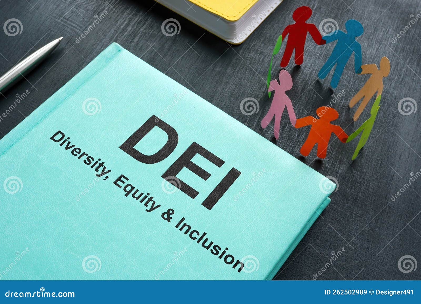 DEI, Diversity, Equity, Inclusion Symbol. Books With Words DEI ... DEI, Diversity, Equity, Inclusion Symbol. Books With Words DEI ...