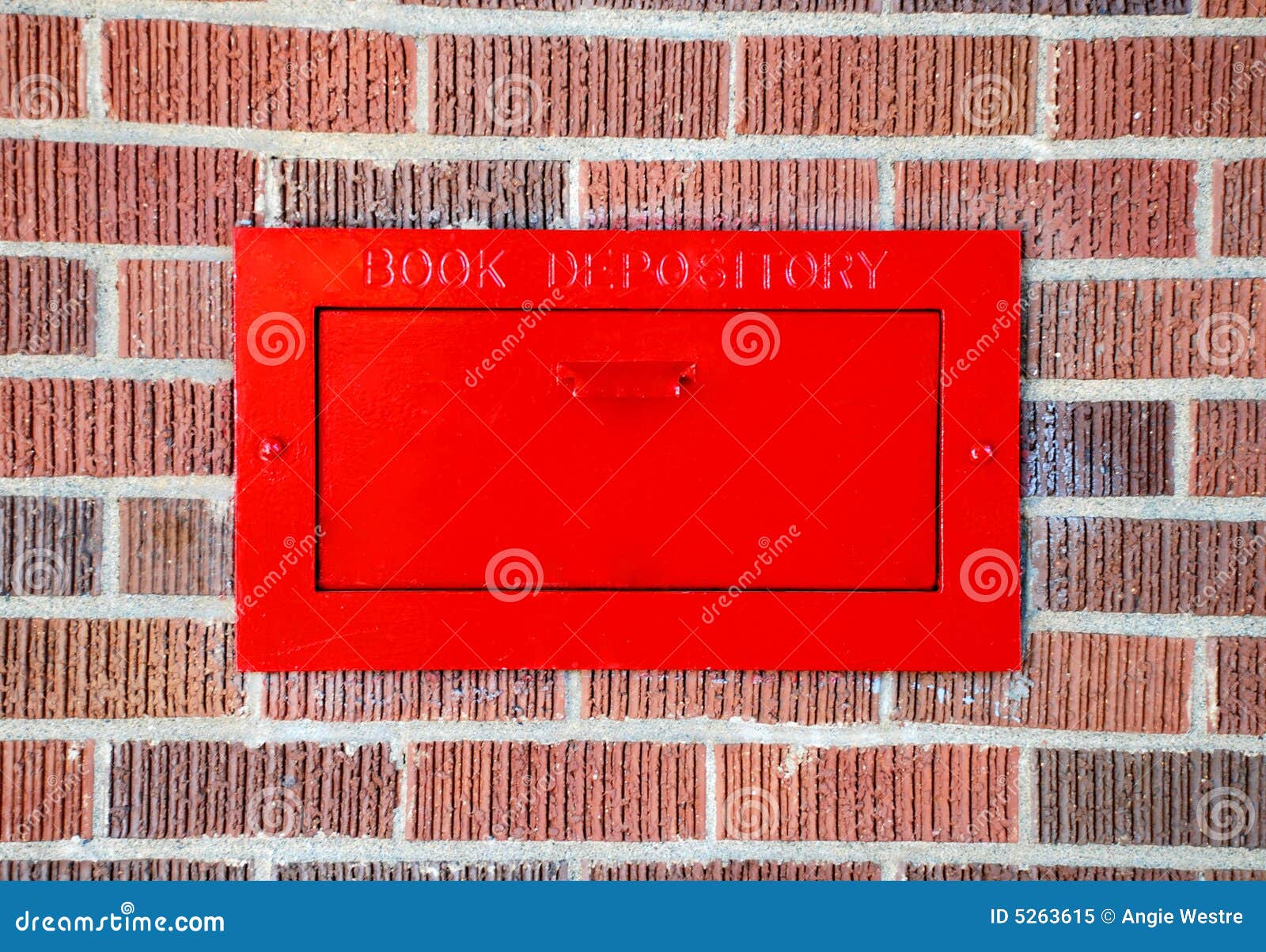 Book Depository stock image. Image of pages, page, deposit - 5263615