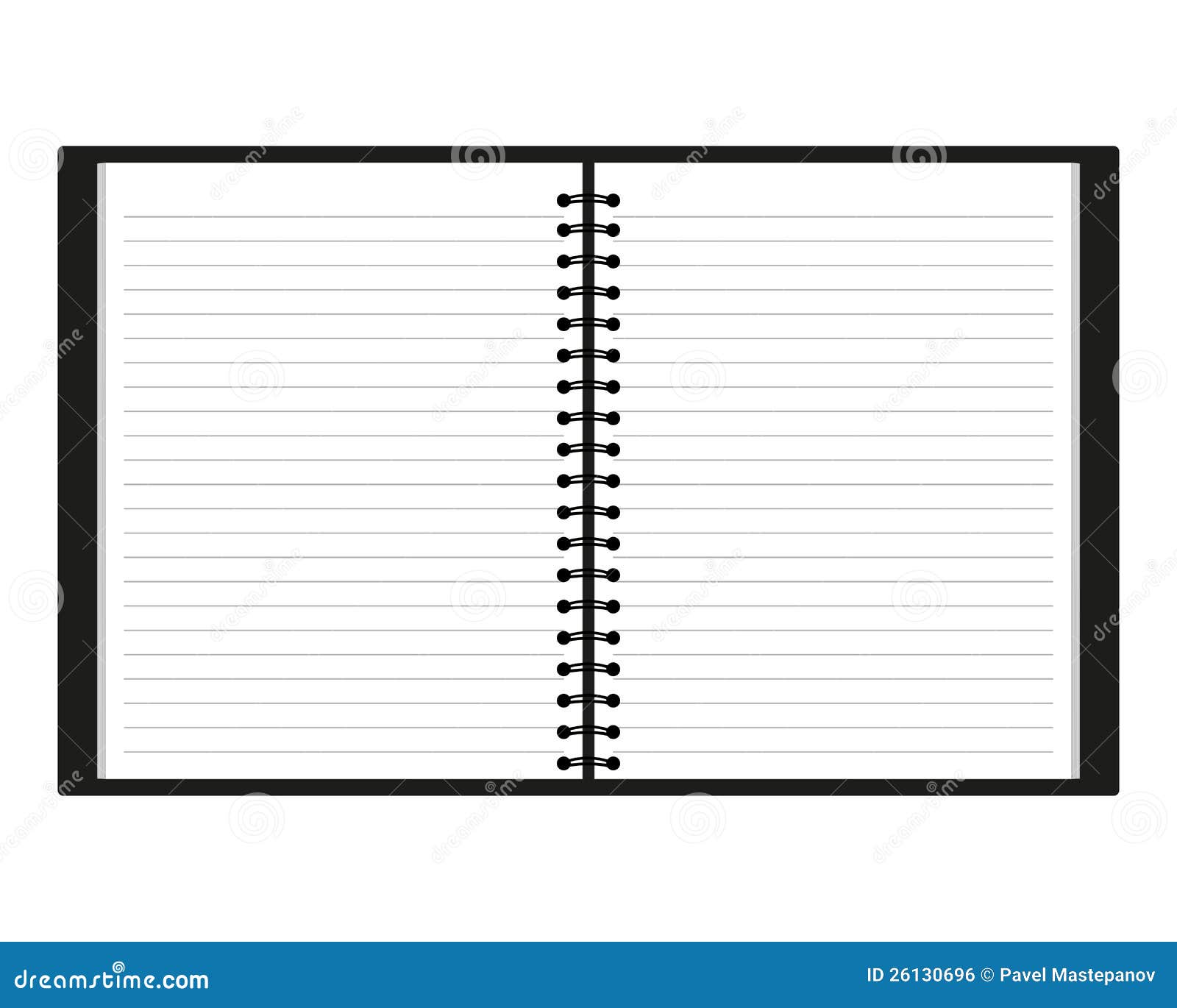 Book Diary Question Mark Icon. Cartoon Vector | CartoonDealer.com ...