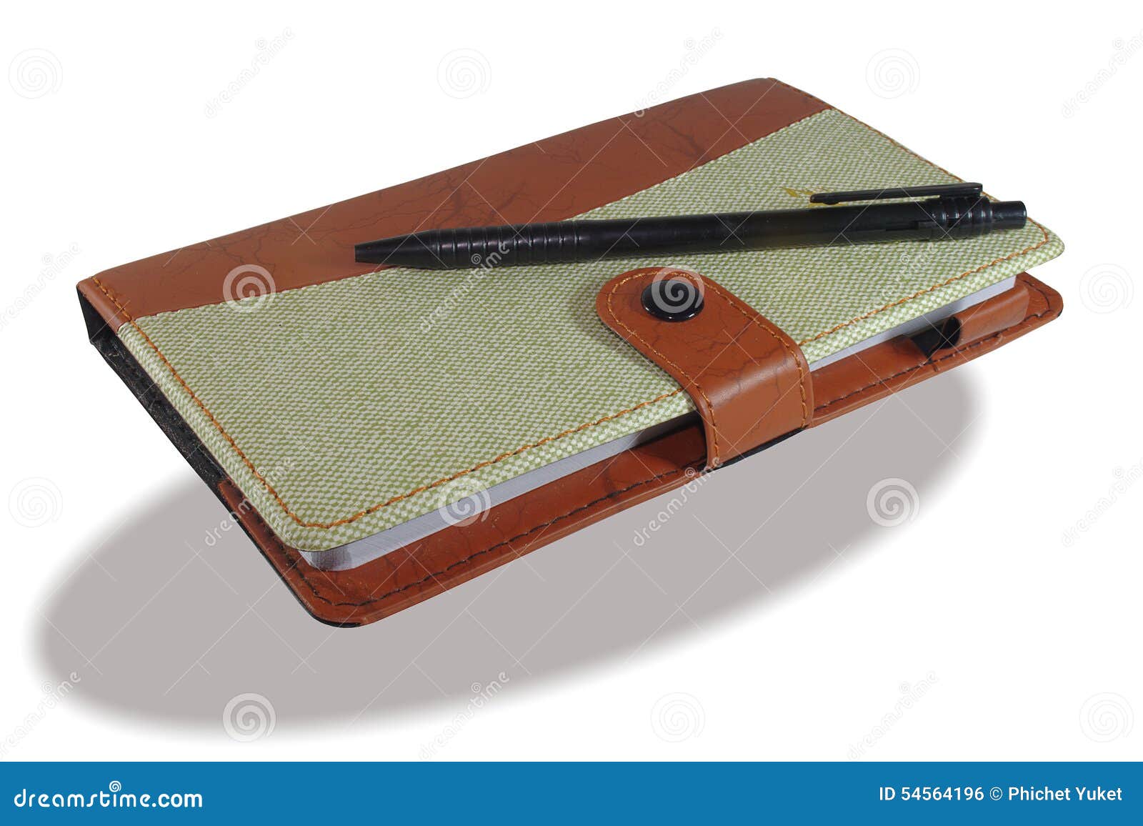 Book stock photo. Image of wallet, icon, equipment, imagine - 54564196