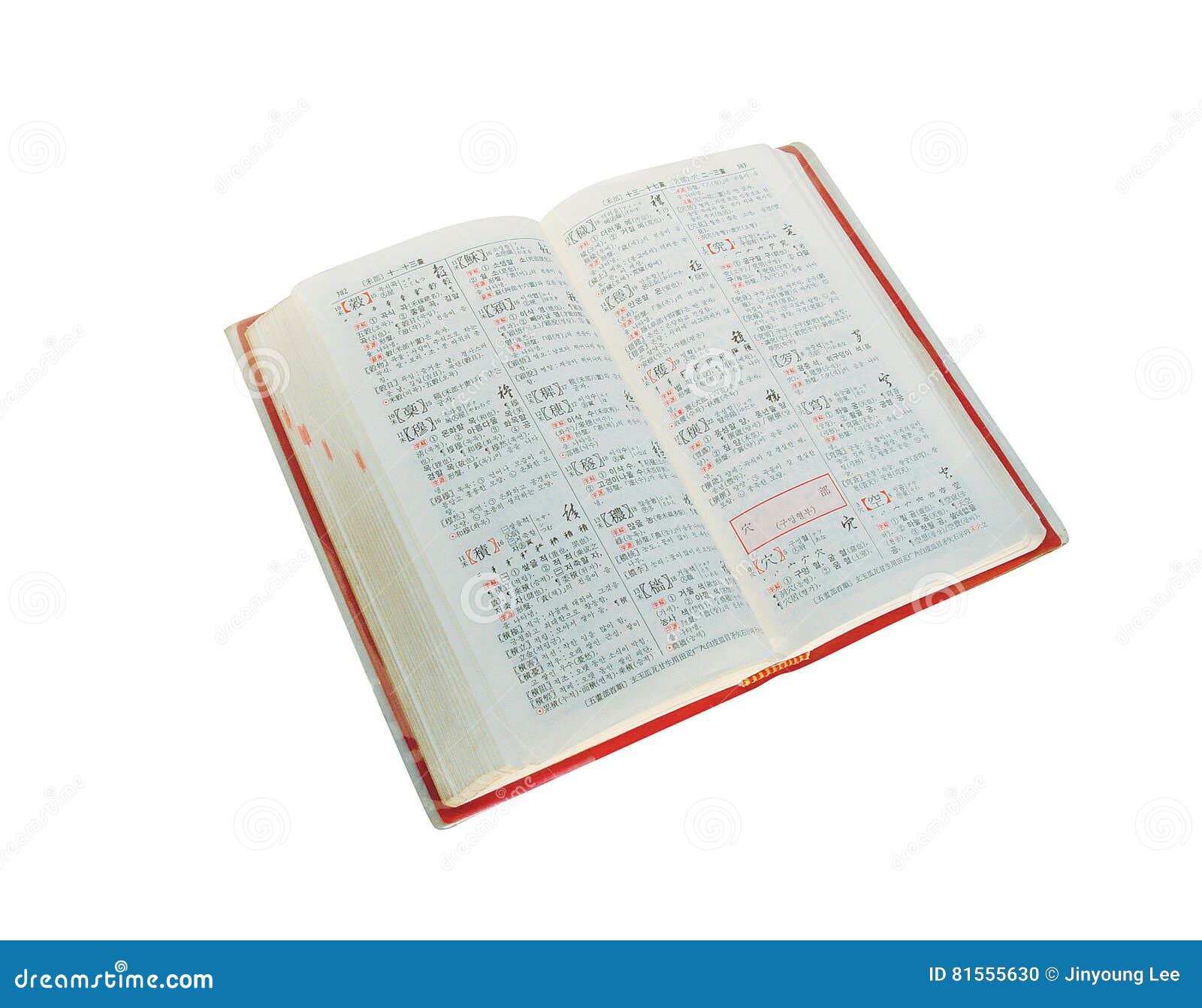 Book stock photo. Image of dictionary, book, indoors - 81555630