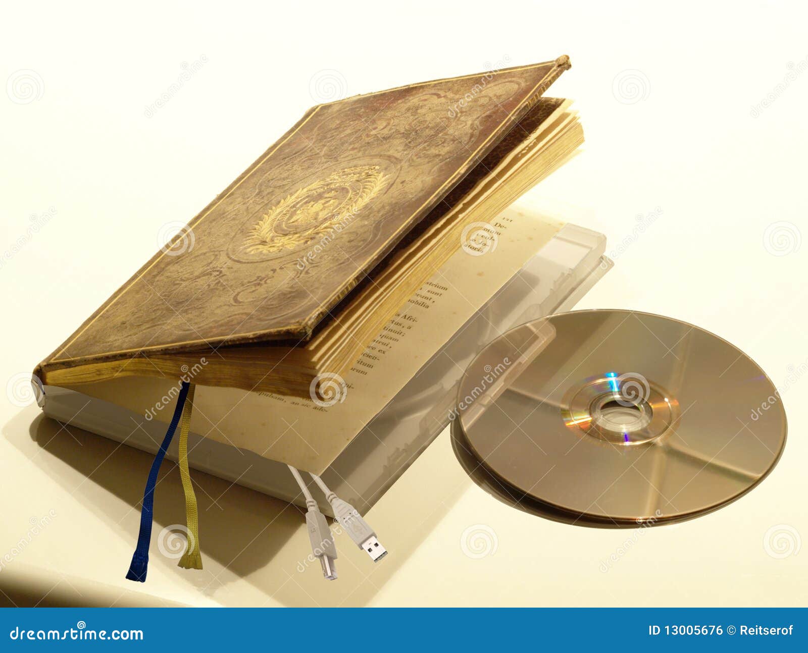 Book digitization stock photo. Image of heritage, digital - 13005676