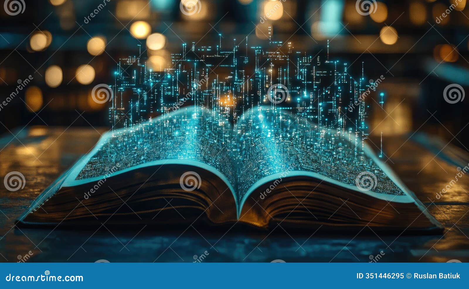 Book Digitization: Transforming Pages, Digital Data Flow, Educational ... Book Digitization: Transforming Pages, Digital Data Flow, Educational ...