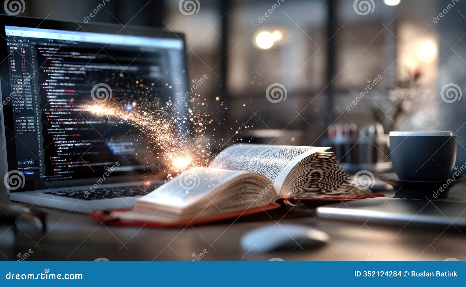 Book Digitization: Transforming Pages, Digital Data Flow, Educational ... Book Digitization: Transforming Pages, Digital Data Flow, Educational ...