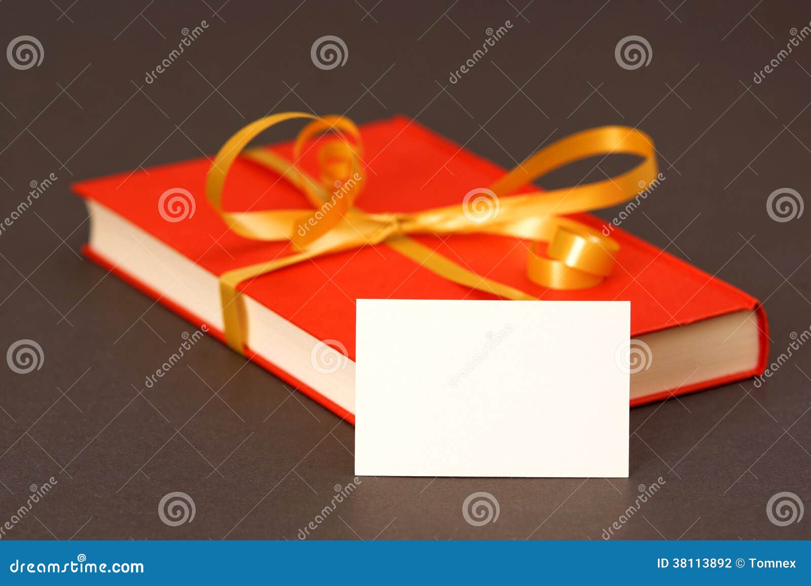 Book gift stock photo. Image of card, education, present - 38113892