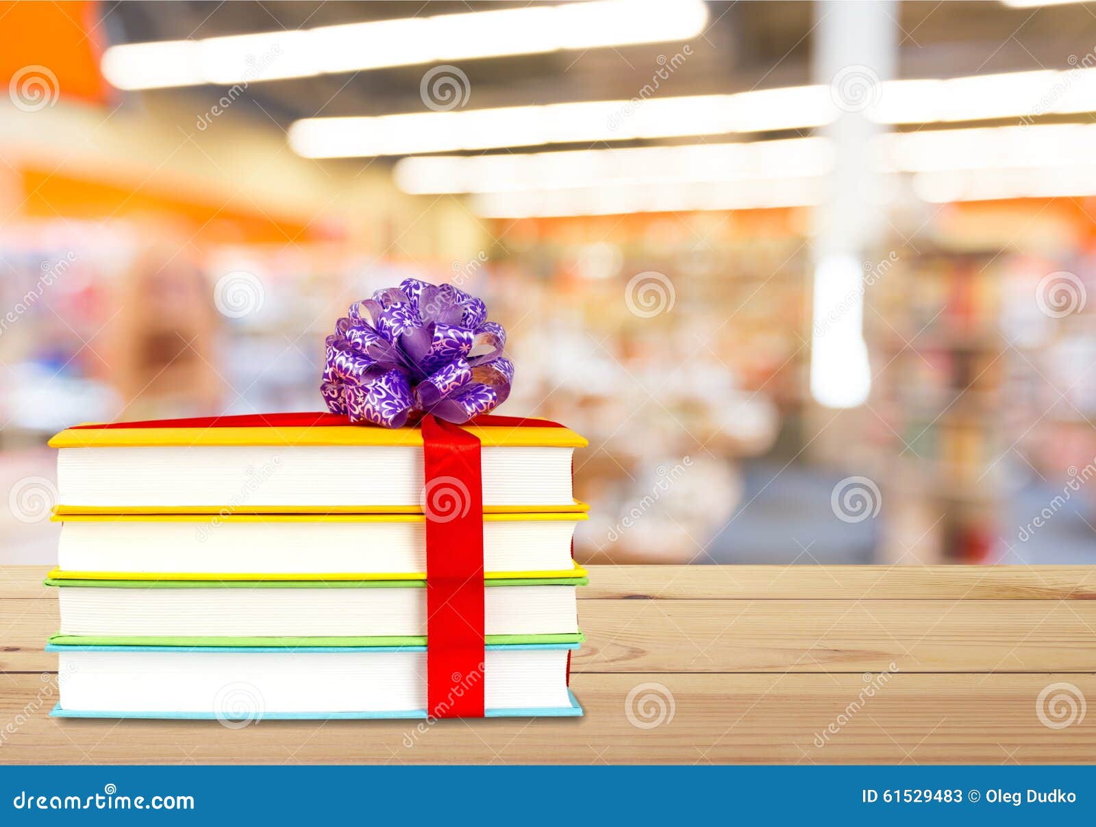Book Gift stock image. Image of expertise, gift, concepts - 61529483