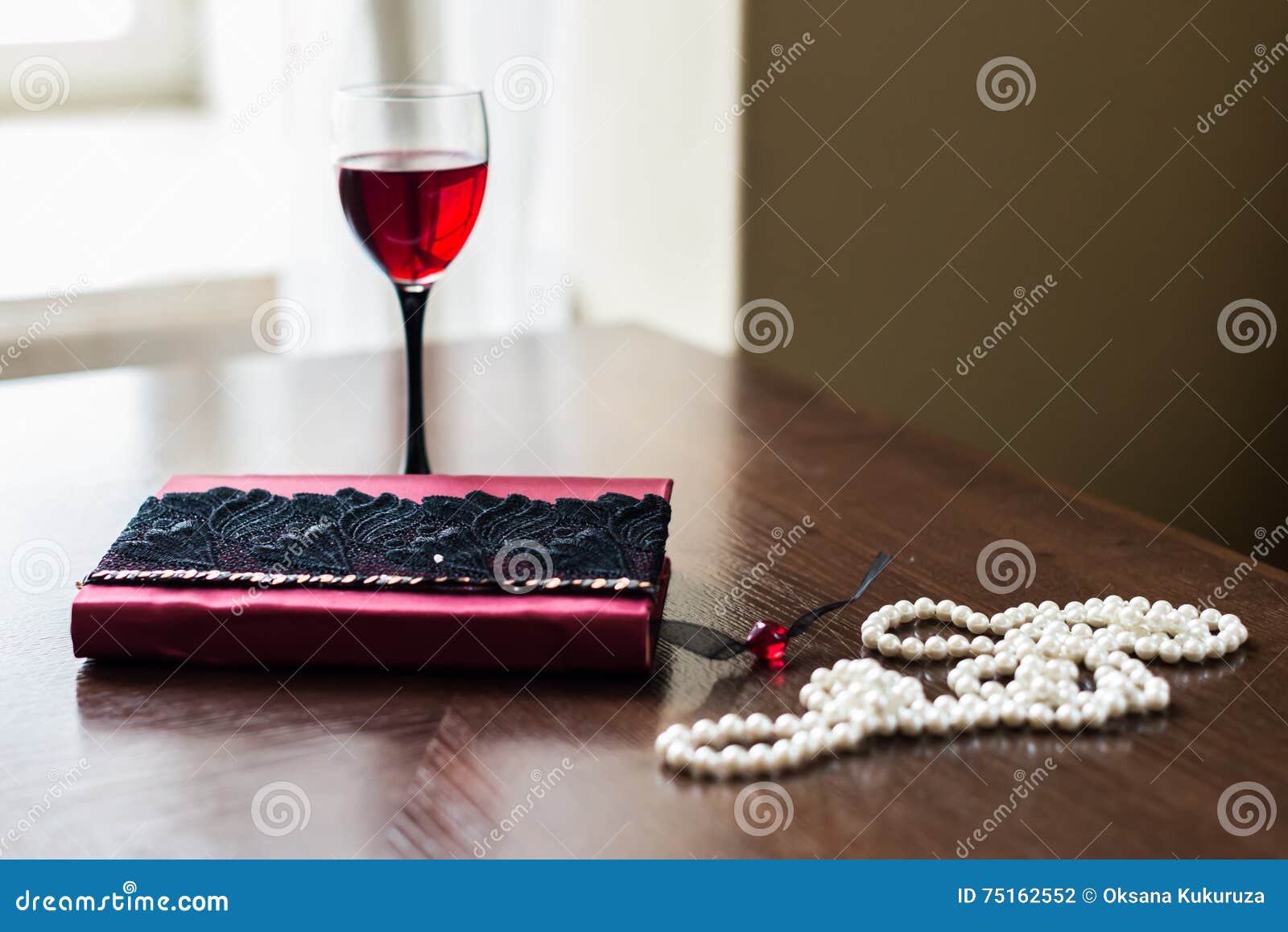 1,973 Maroon Glass Stock Photos - Free & Royalty-Free Stock Photos from ...