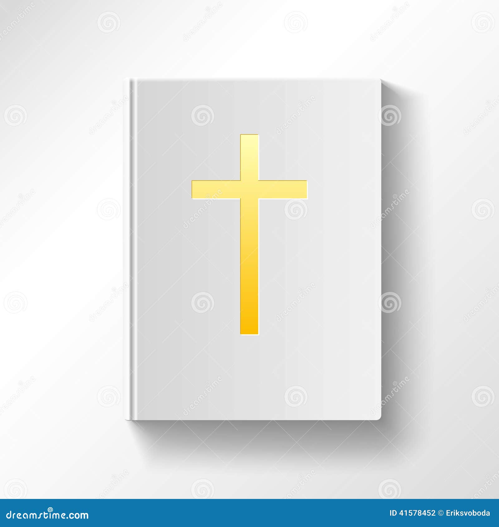 Cross Top View Stock Illustrations – 2,569 Cross Top View Stock ...