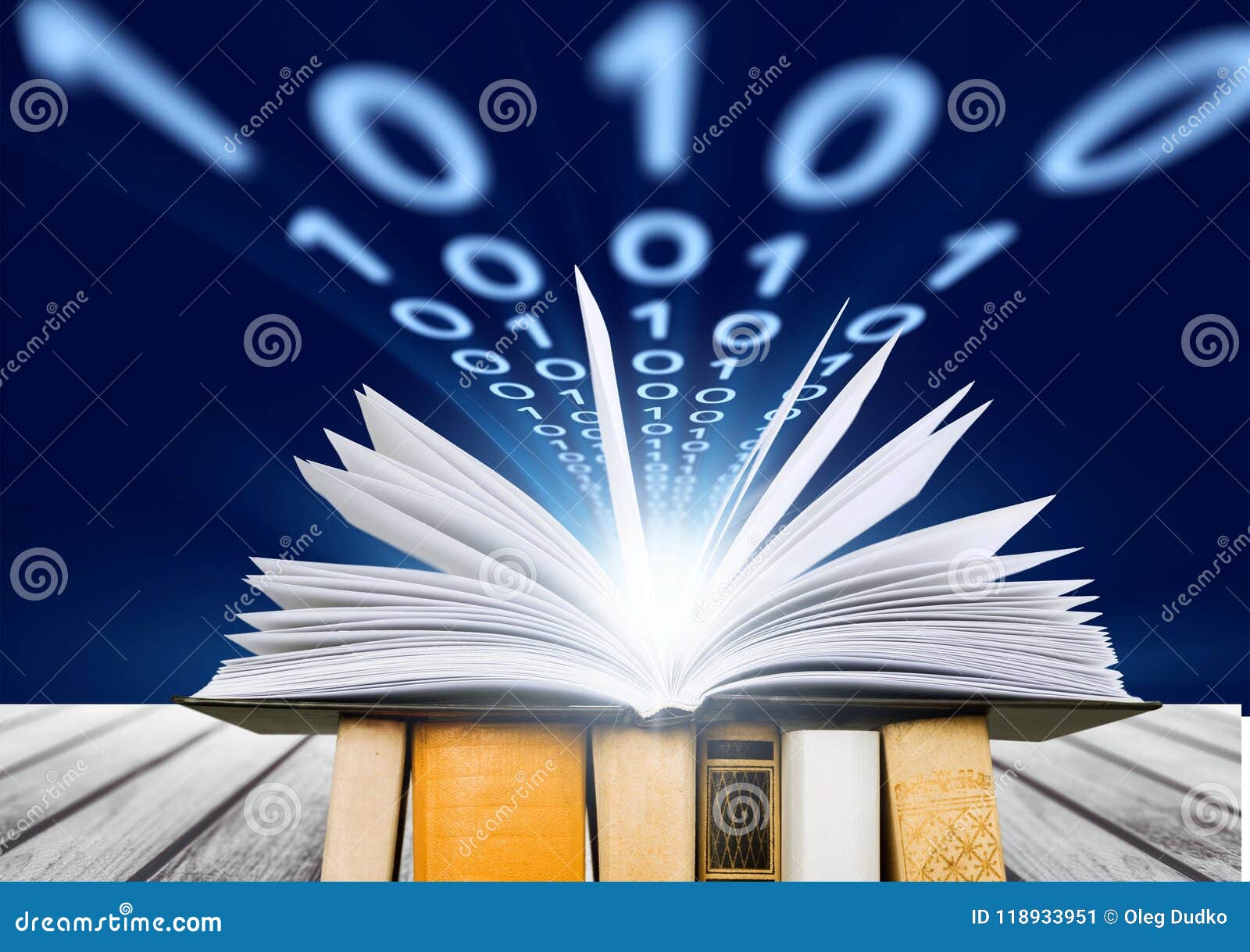 Book and graph stock image. Image of literature, history - 118933951