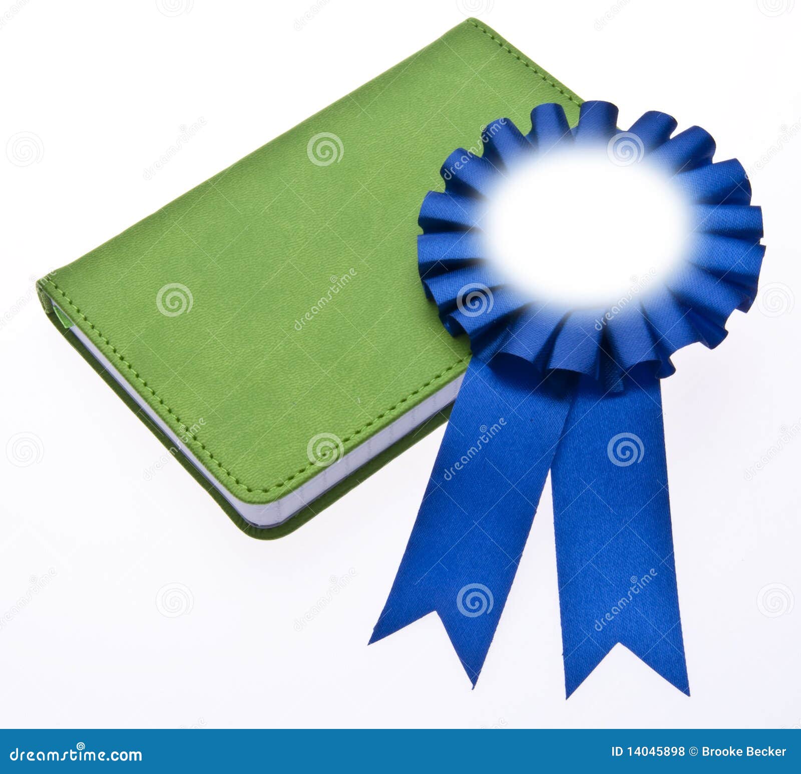 Book or Green Prize stock photo. Image of book, award - 14045898