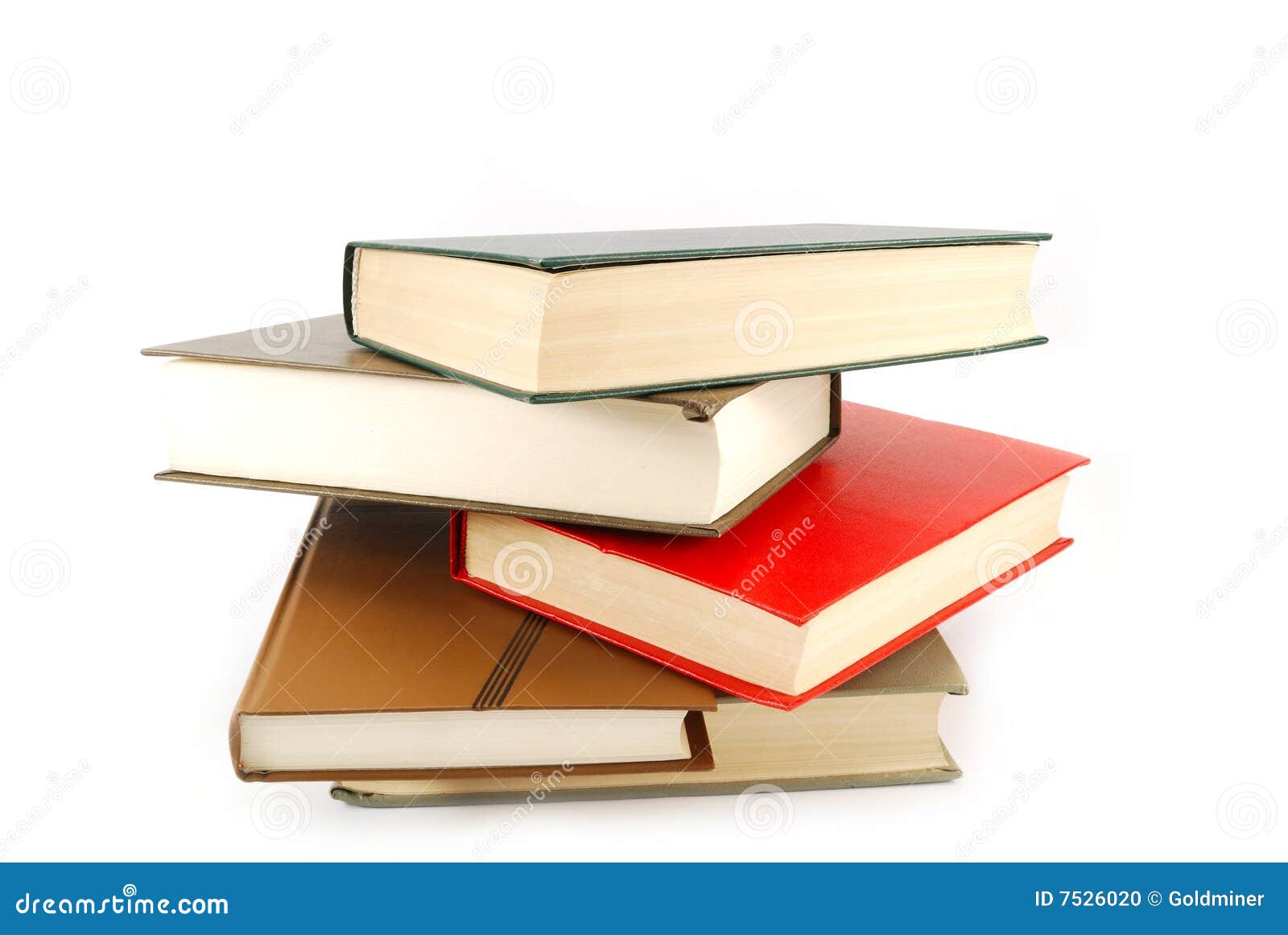 Book heap stock photo. Image of large, poet, curiosity - 7526020