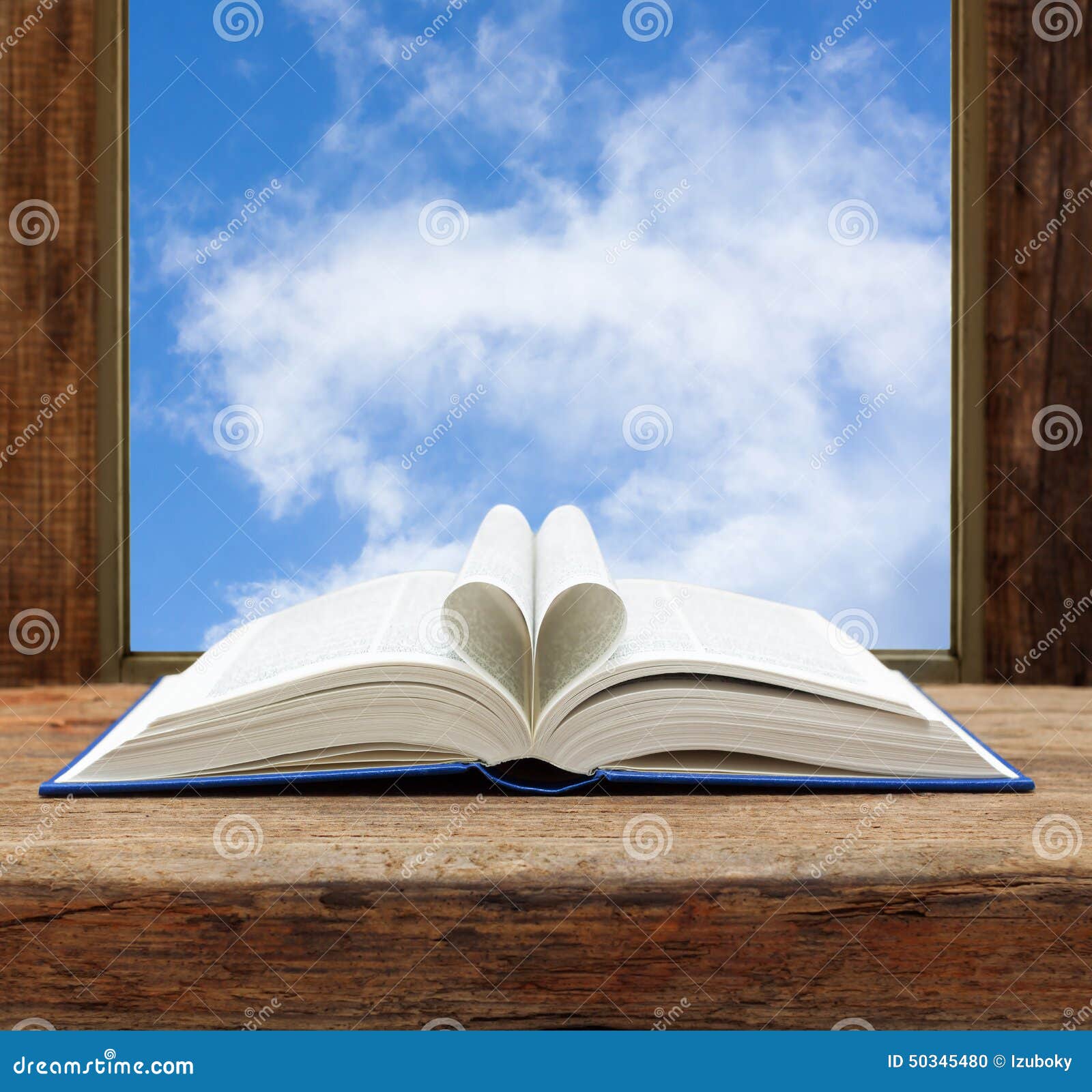 902 Old Open Window Book Stock Photos - Free & Royalty-Free Stock ...