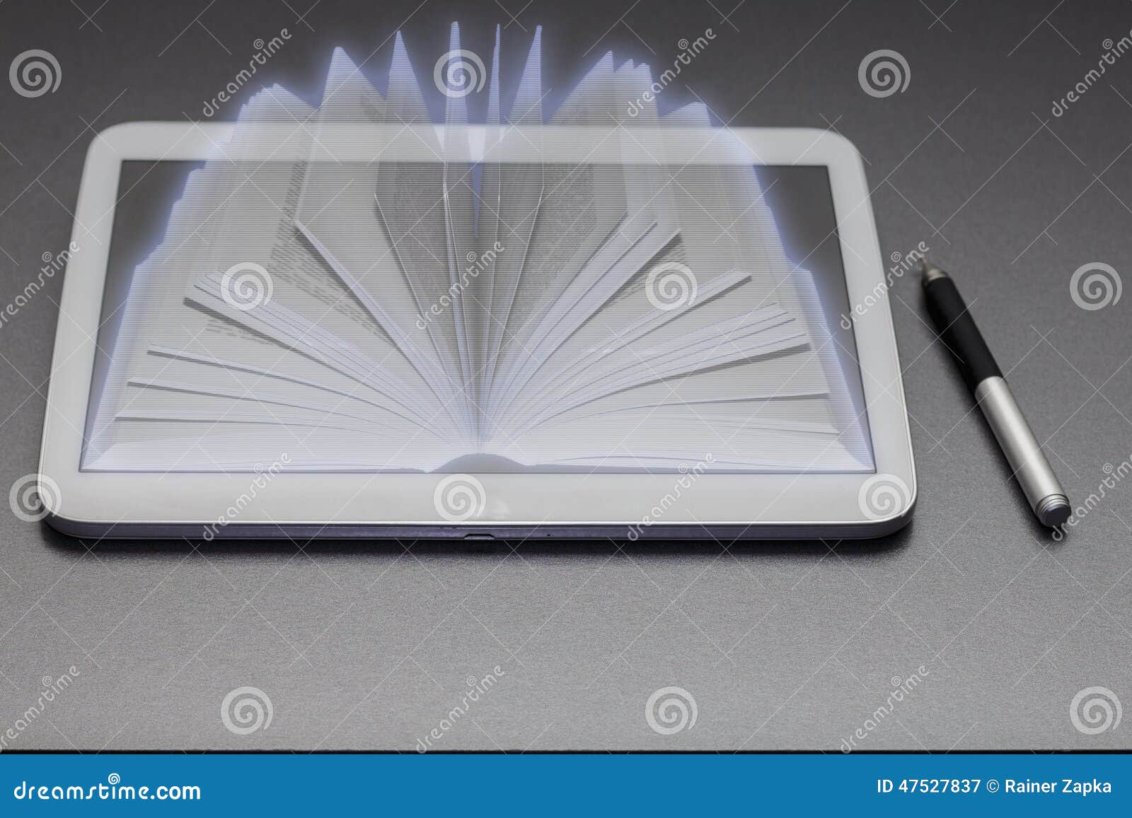 Book Hologram stock image. Image of form, looking, openbook - 47527837