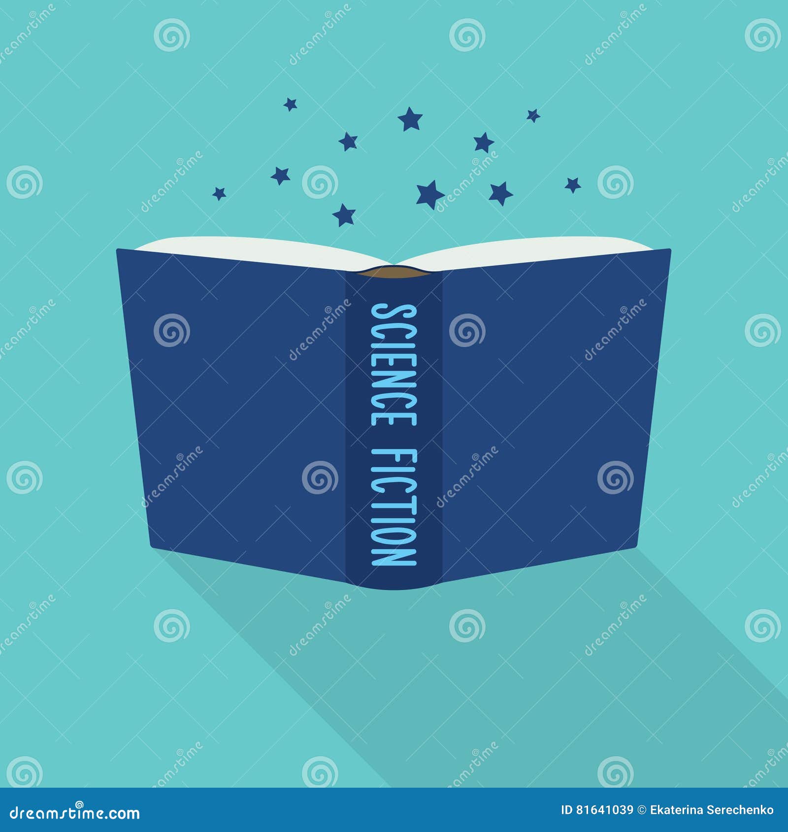 Futuristic Genre Stock Illustrations – 160 Futuristic Genre Stock ...