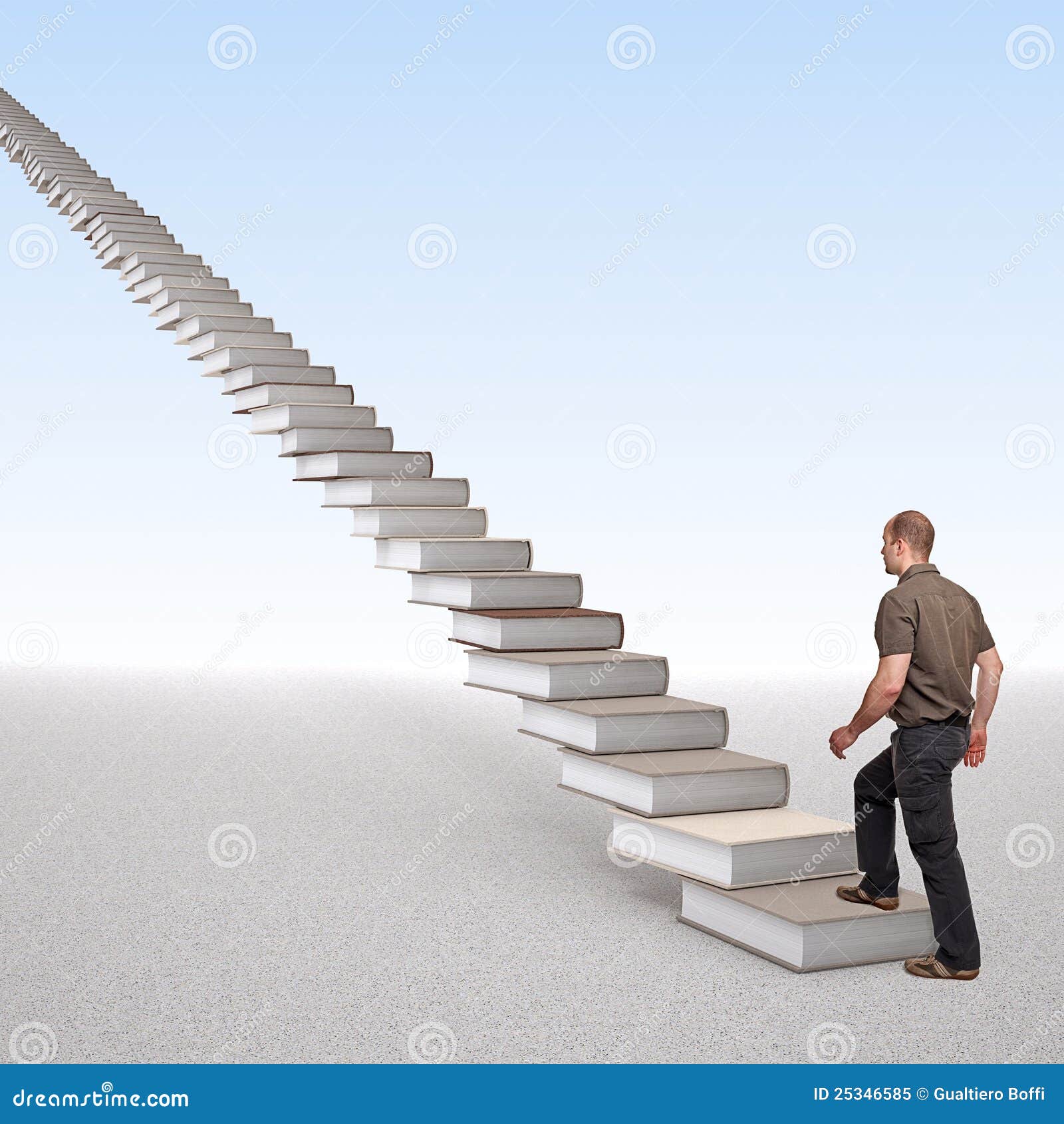 Book for improve myself stock image. Image of step, move - 25346585 Book for improve myself stock image. Image of step, move - 25346585