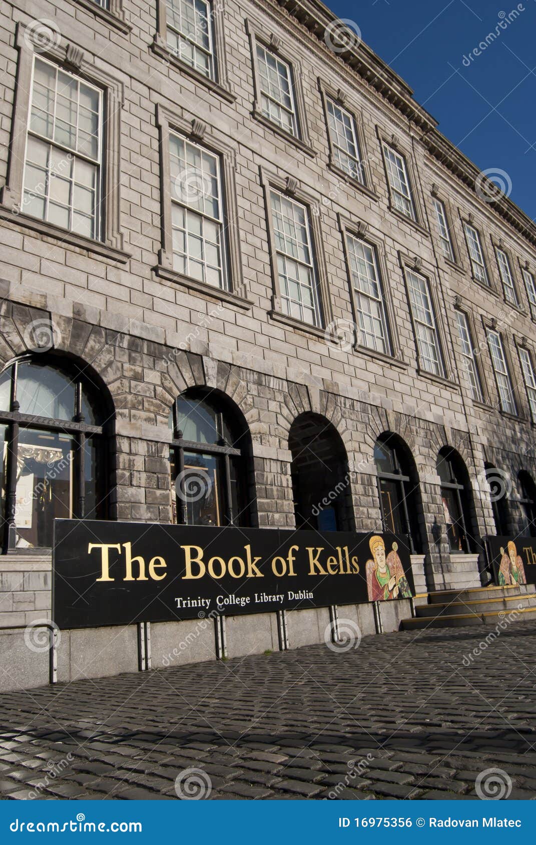 The book of Kells editorial photo. Image of illuminated - 16975356 The book of Kells editorial photo. Image of illuminated - 16975356