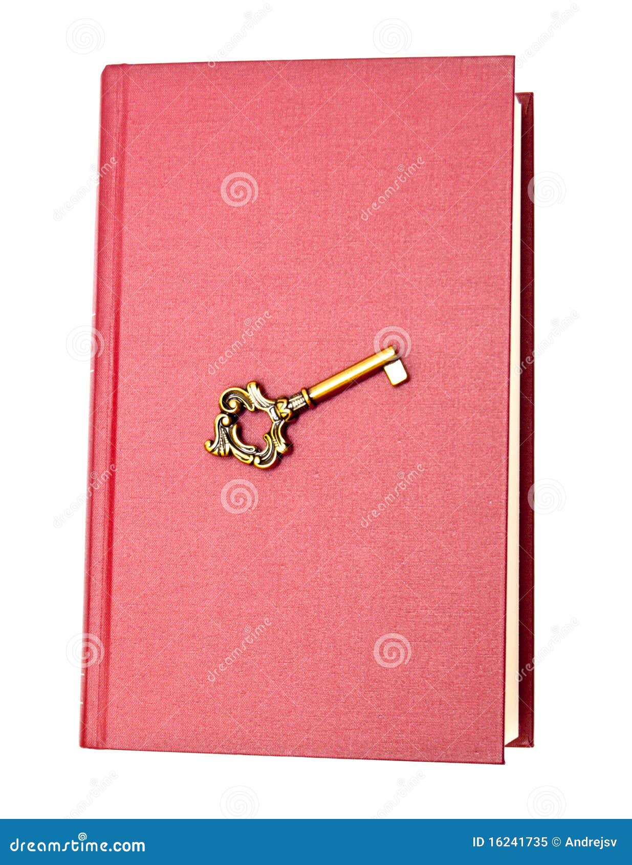 Book and key stock image. Image of study, reading, antique - 16241735