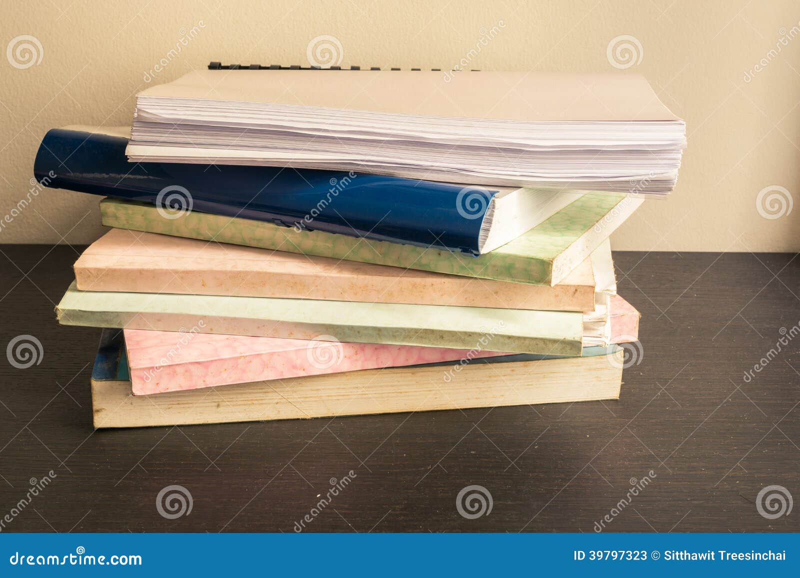 Book of knowledge stock image. Image of imagination, literacy - 39797323