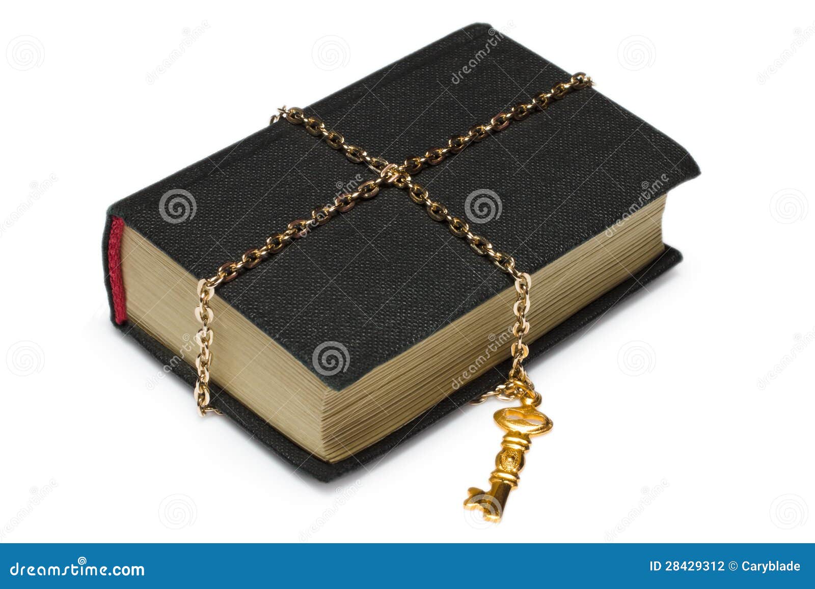 Book Locked with Key and Chains Stock Photo - Image of forbidden ... Book Locked with Key and Chains Stock Photo - Image of forbidden ...