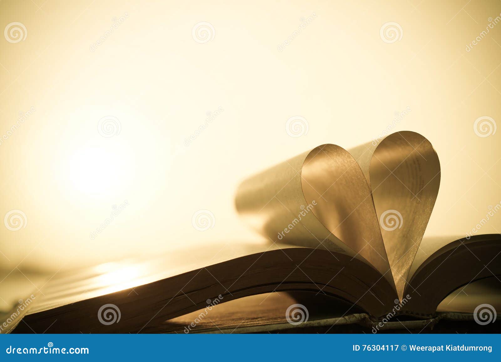 Book and love stock image. Image of magazine, elegance - 76304117