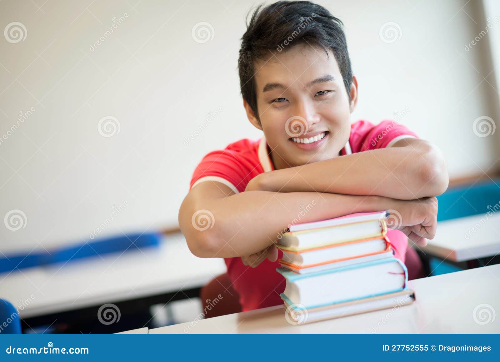 Book lover stock image. Image of learning, person, joyful - 27752555