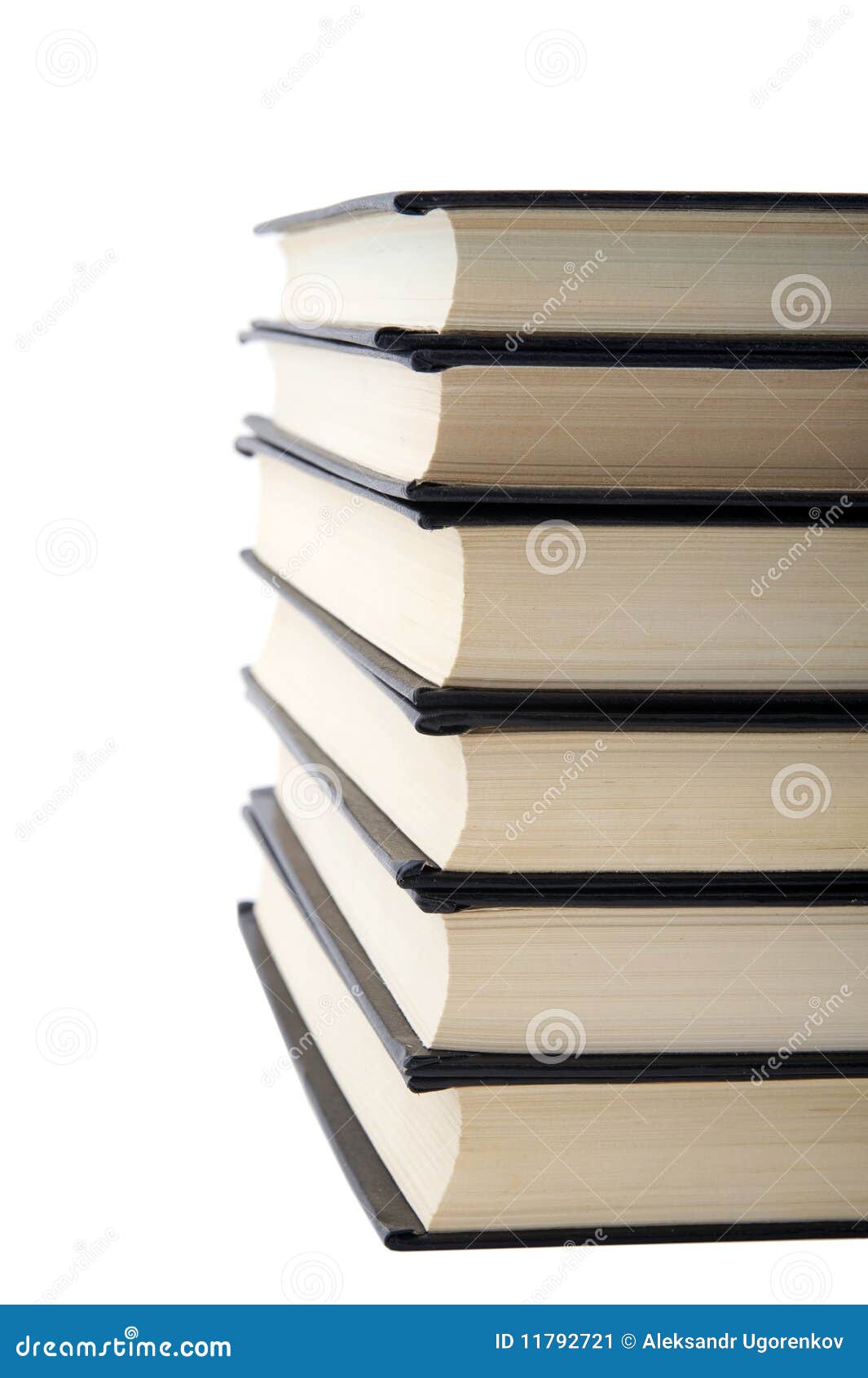 Book macro stock image. Image of books, information, literature - 11792721