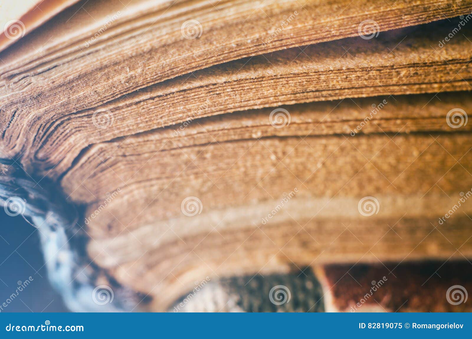 Book macro stock image. Image of pages, books, education - 82819075