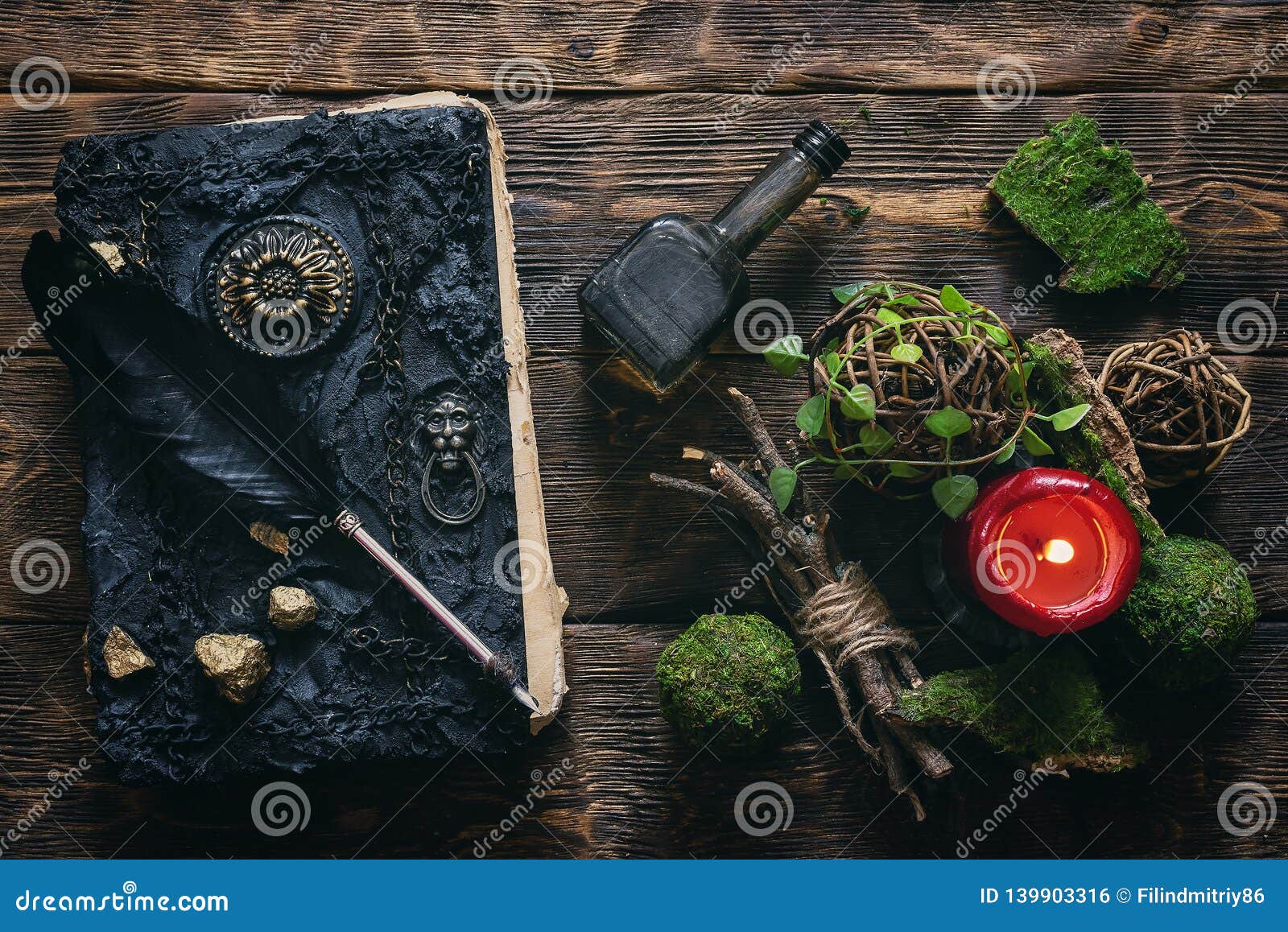 7,110 Wizard Table Stock Photos - Free & Royalty-Free Stock Photos from ...