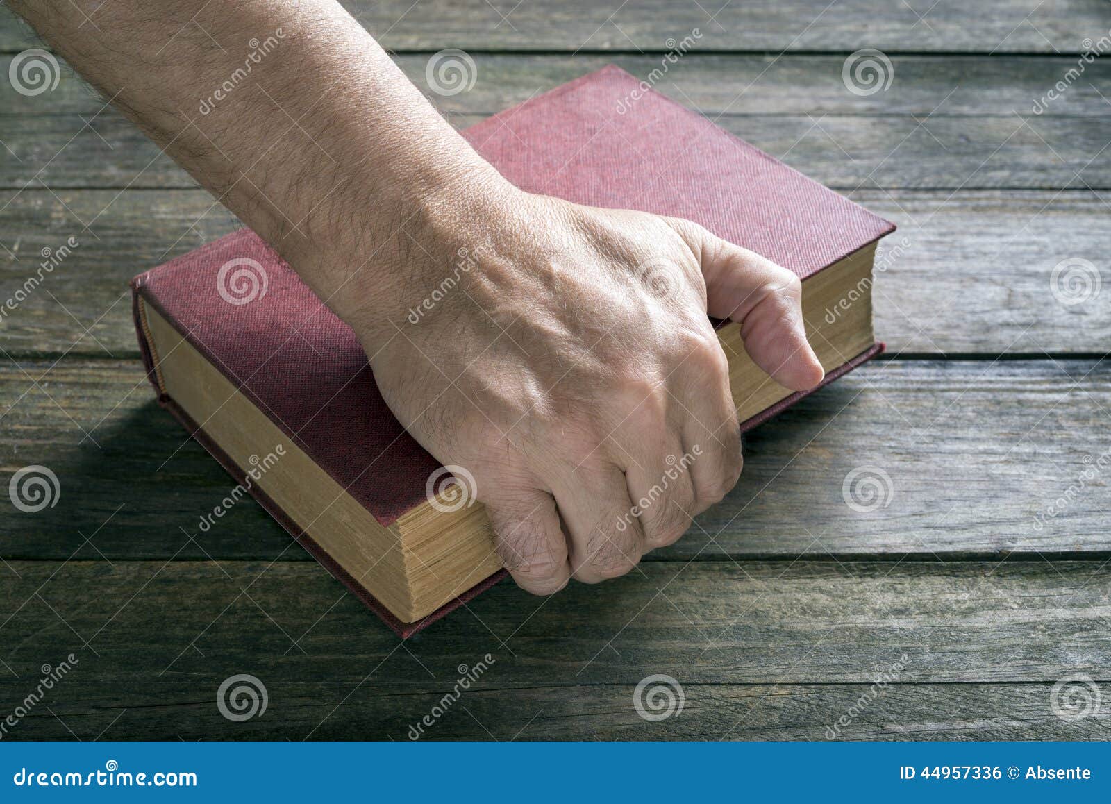 Book stock photo. Image of resting, concept, male, literature - 44957336